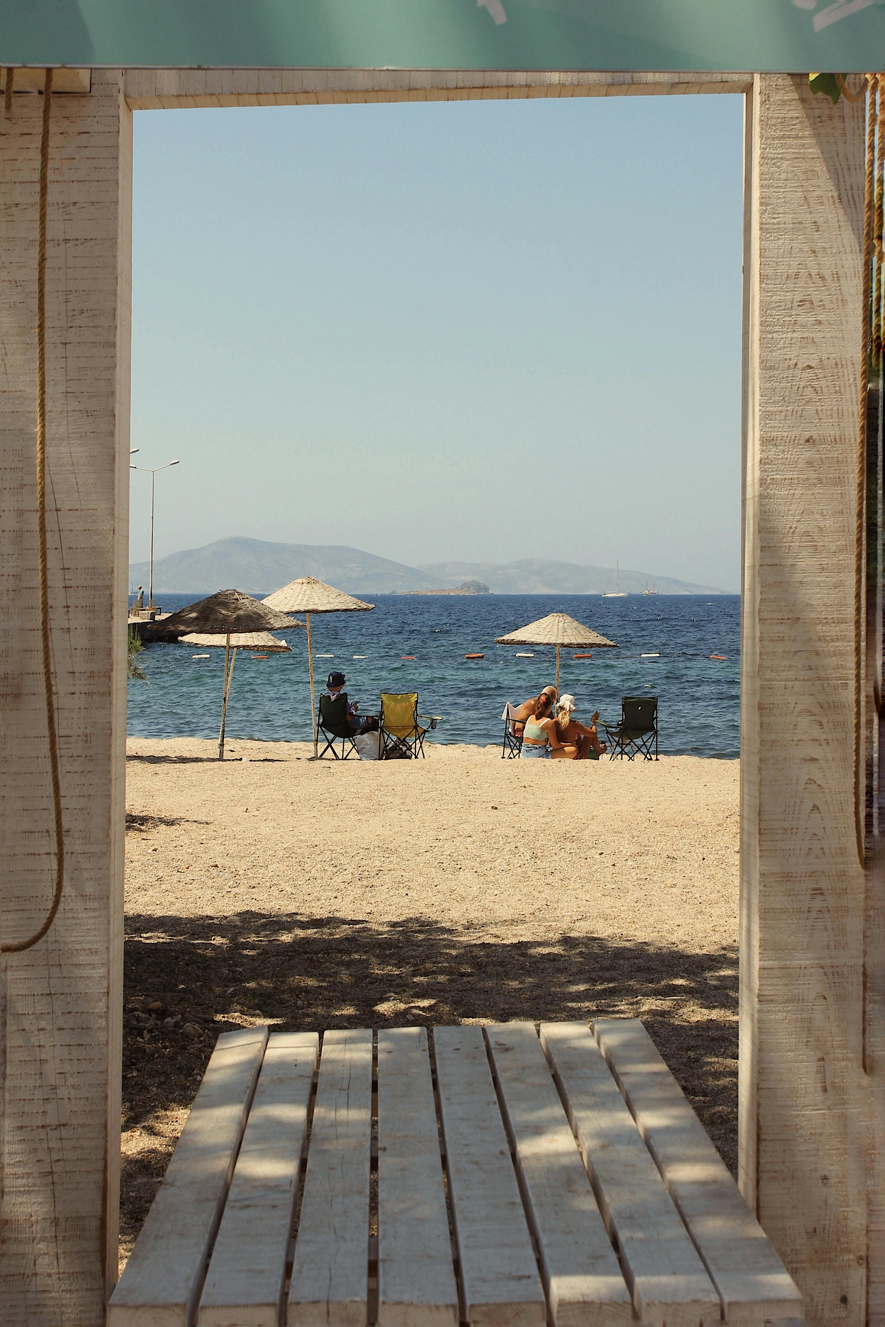 Cellular Shade Photos, Download Free Cellular Shade Stock Photos & HD ...