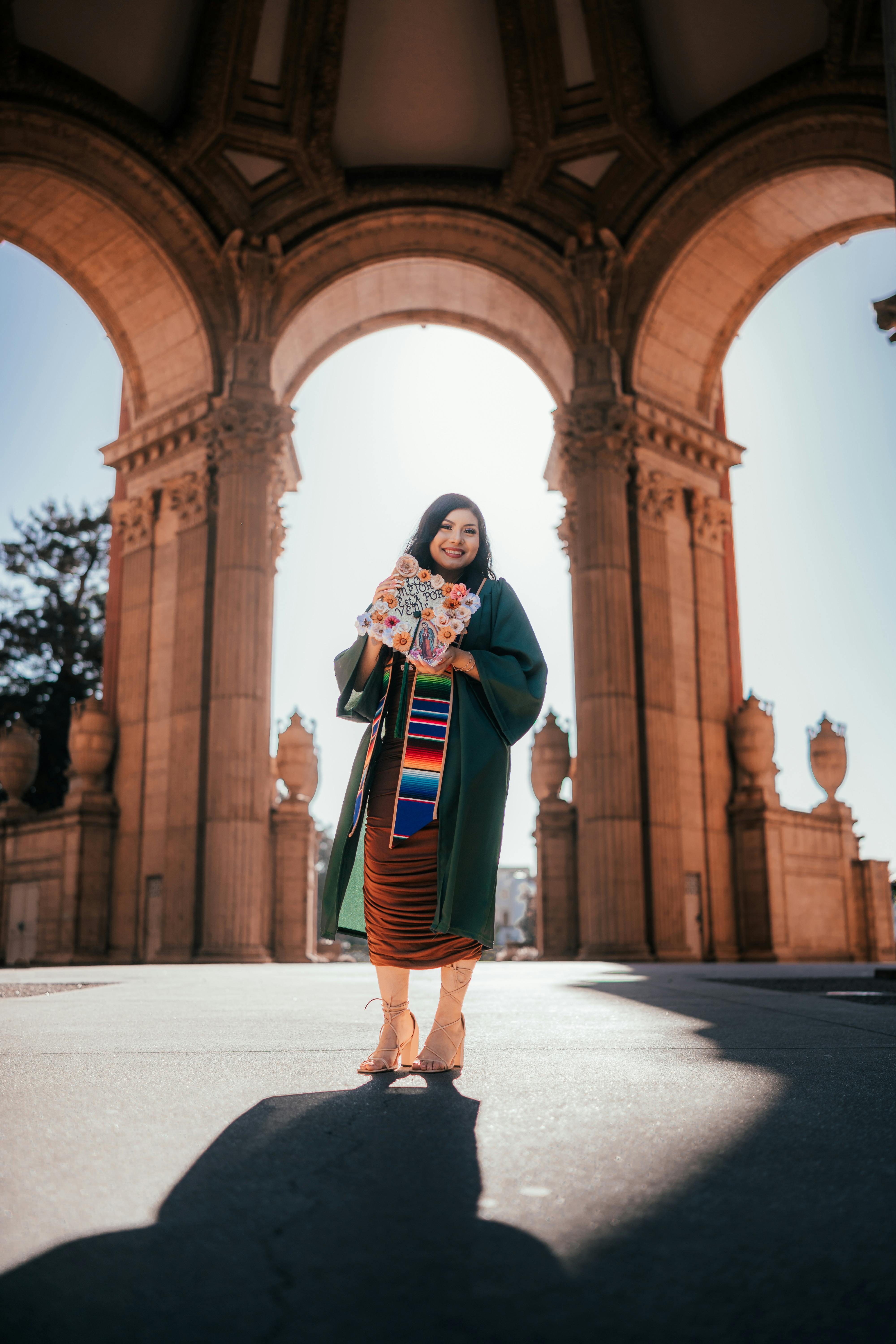 Graduation Arch Photos, Download The BEST Free Graduation Arch Stock ...