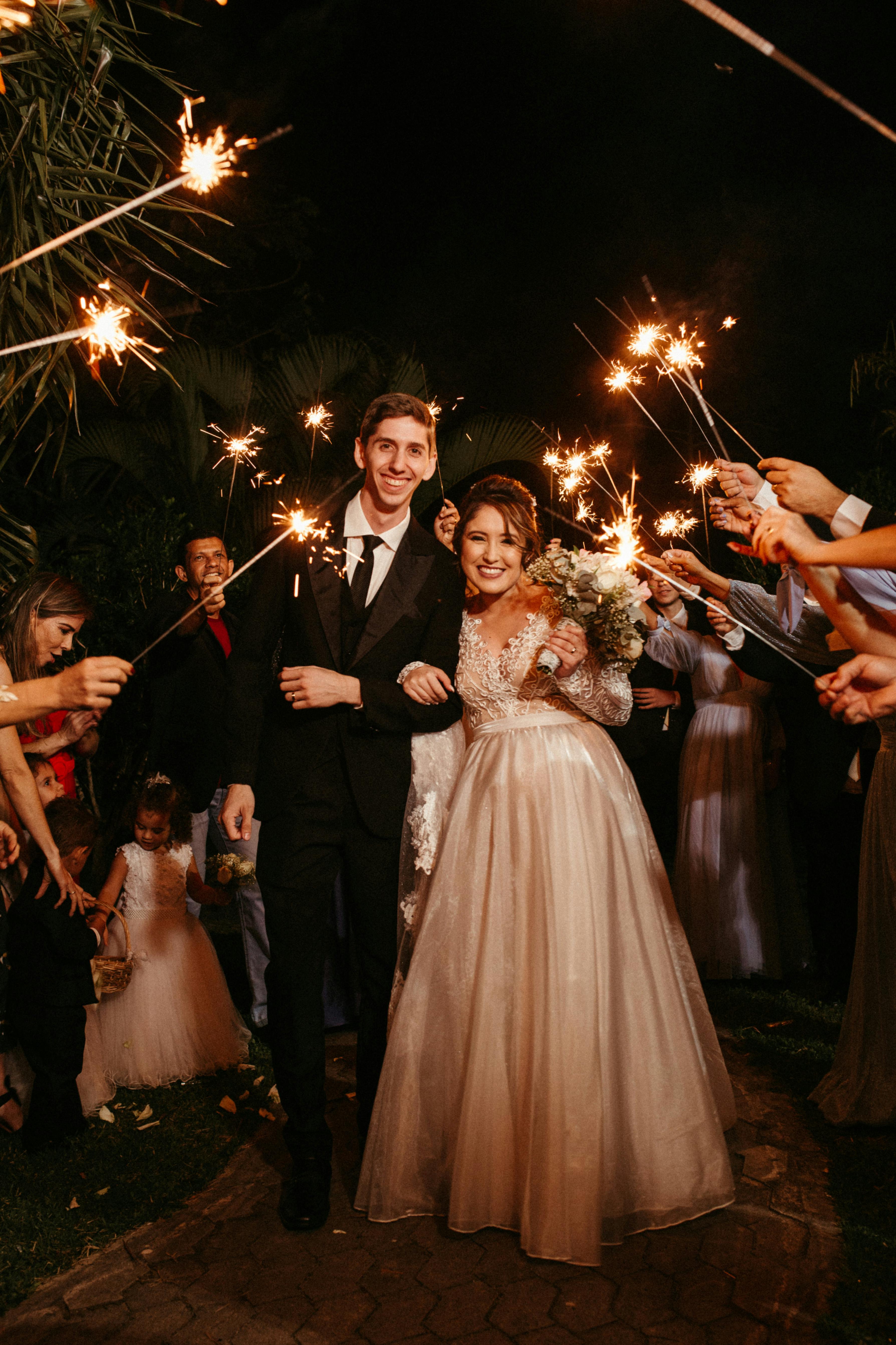 Wedding Function Photos, Download The BEST Free Wedding Function Stock ...