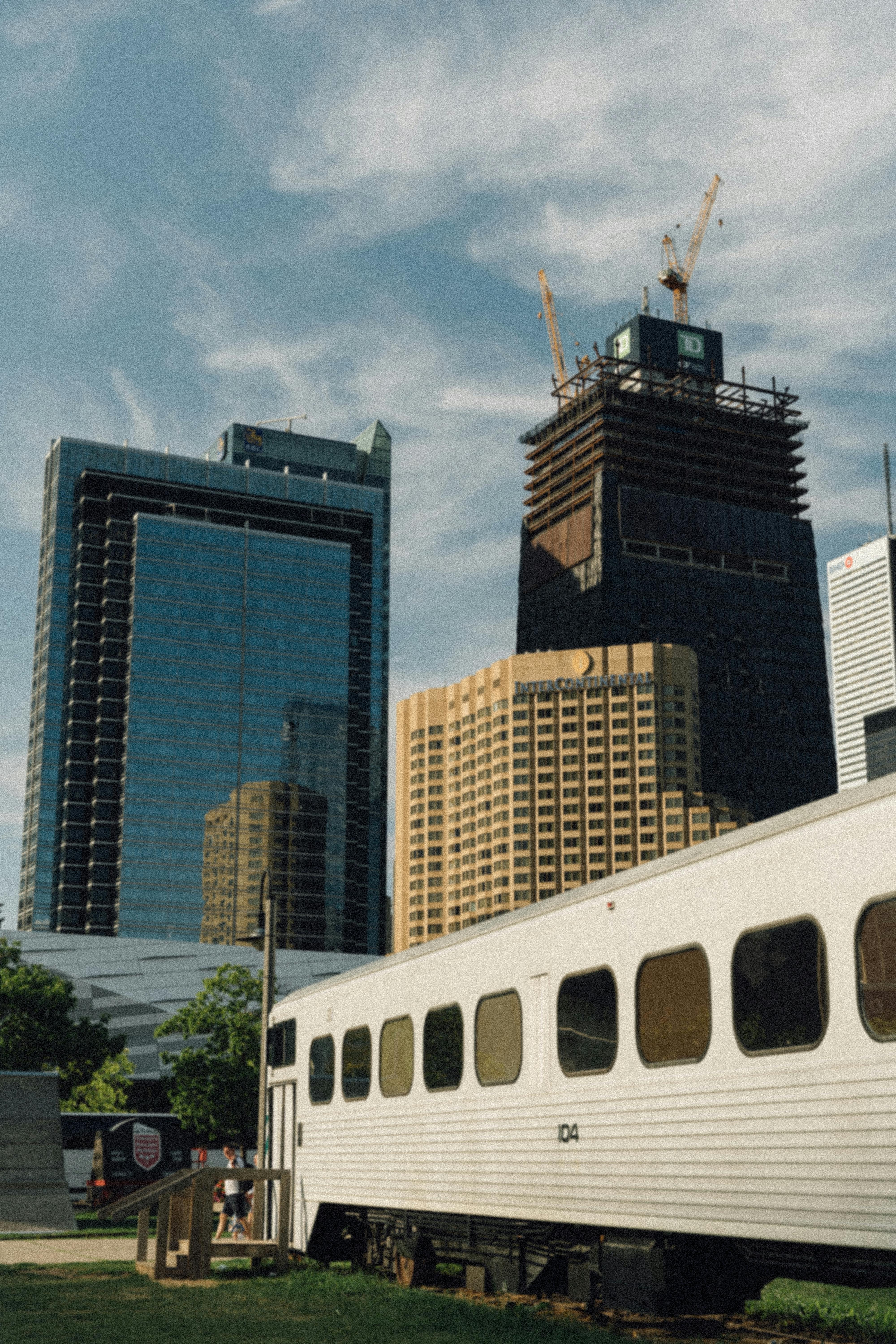 Simcoe Place Photos, Download The BEST Free Simcoe Place Stock Photos ...