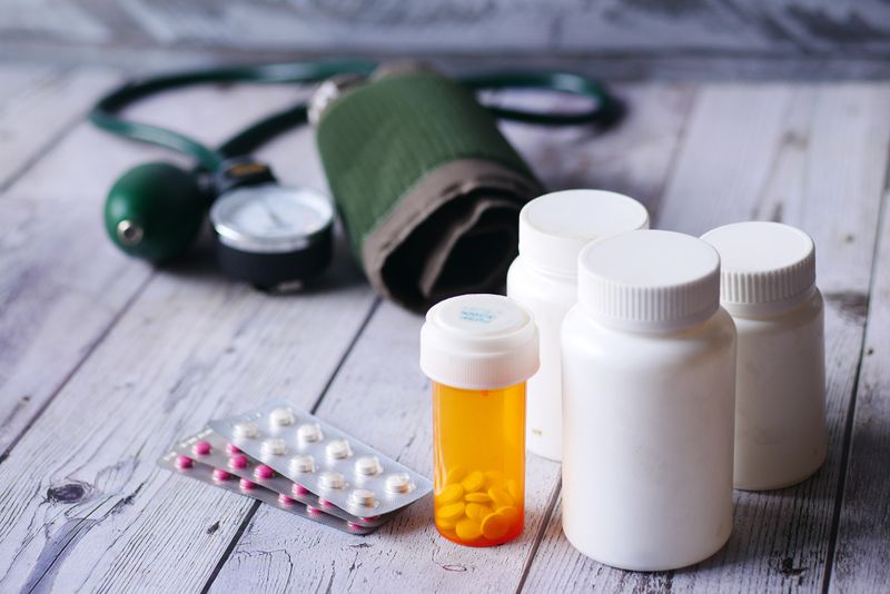 Xarelto Copay Assistance Options and Savings Programs