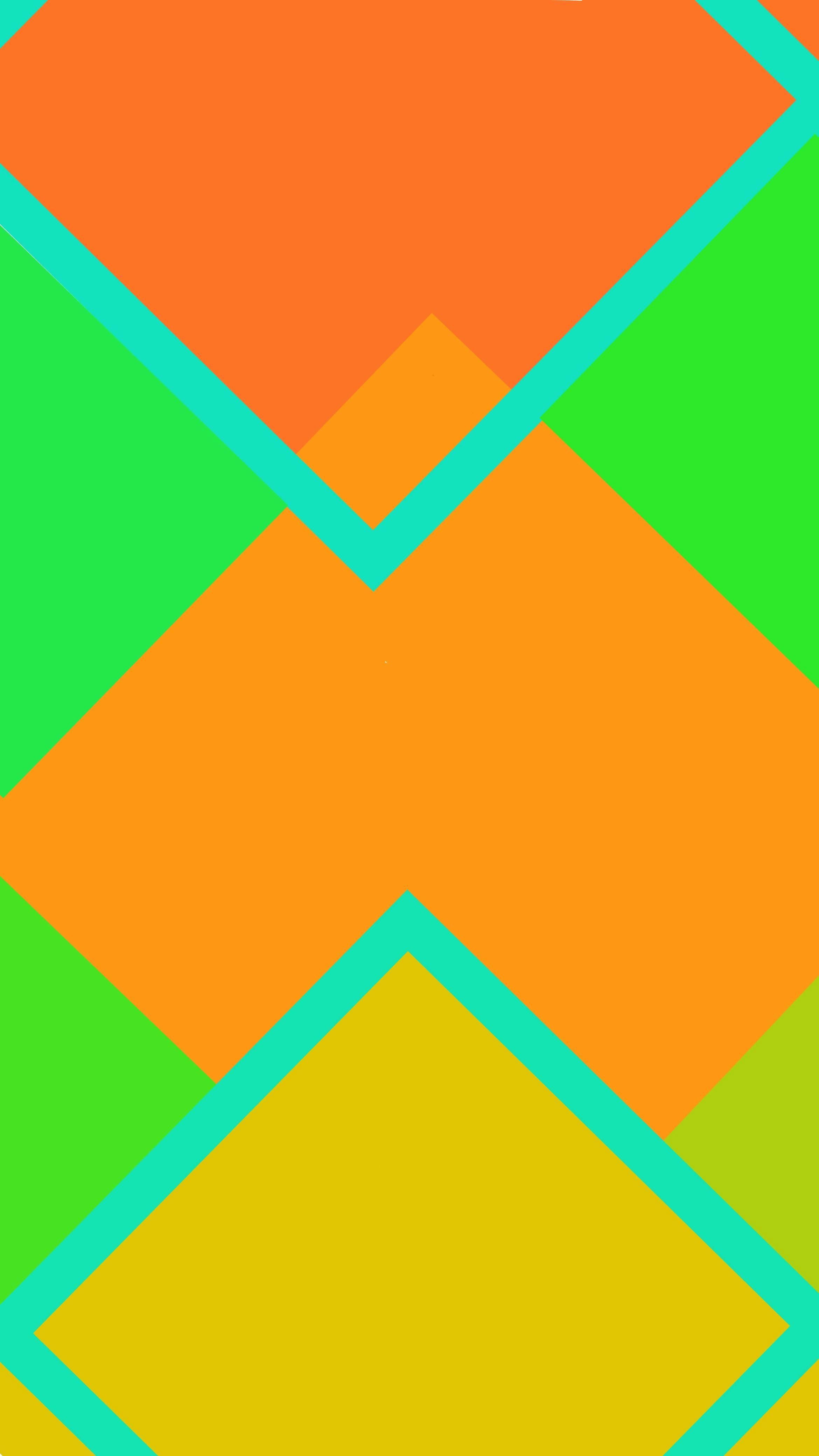 Free stock photo of simple, Vektor wallpaper - Stock Image - Everypixel