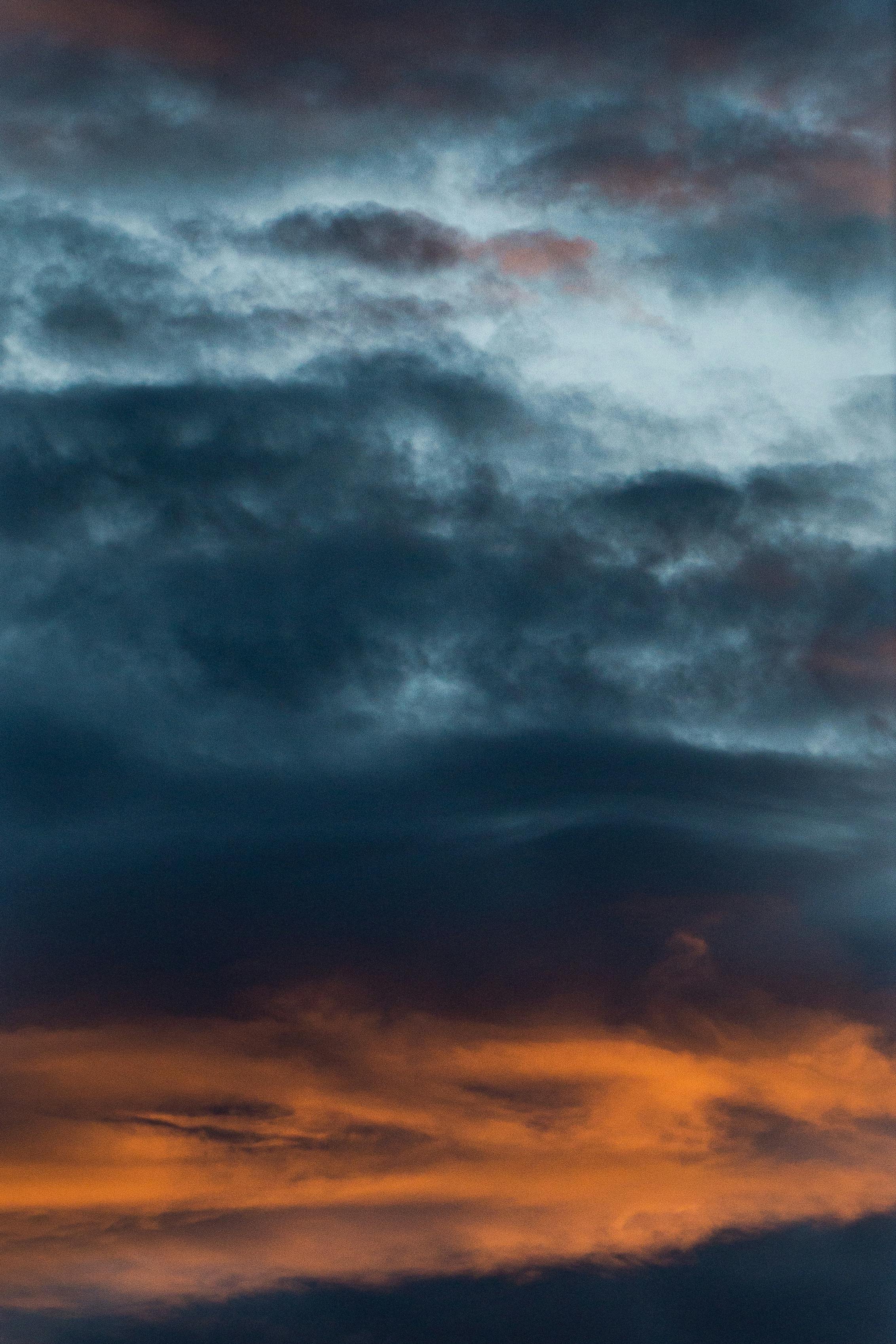 Noaa Weather Photos, Download Free Noaa Weather Stock Photos & HD Images