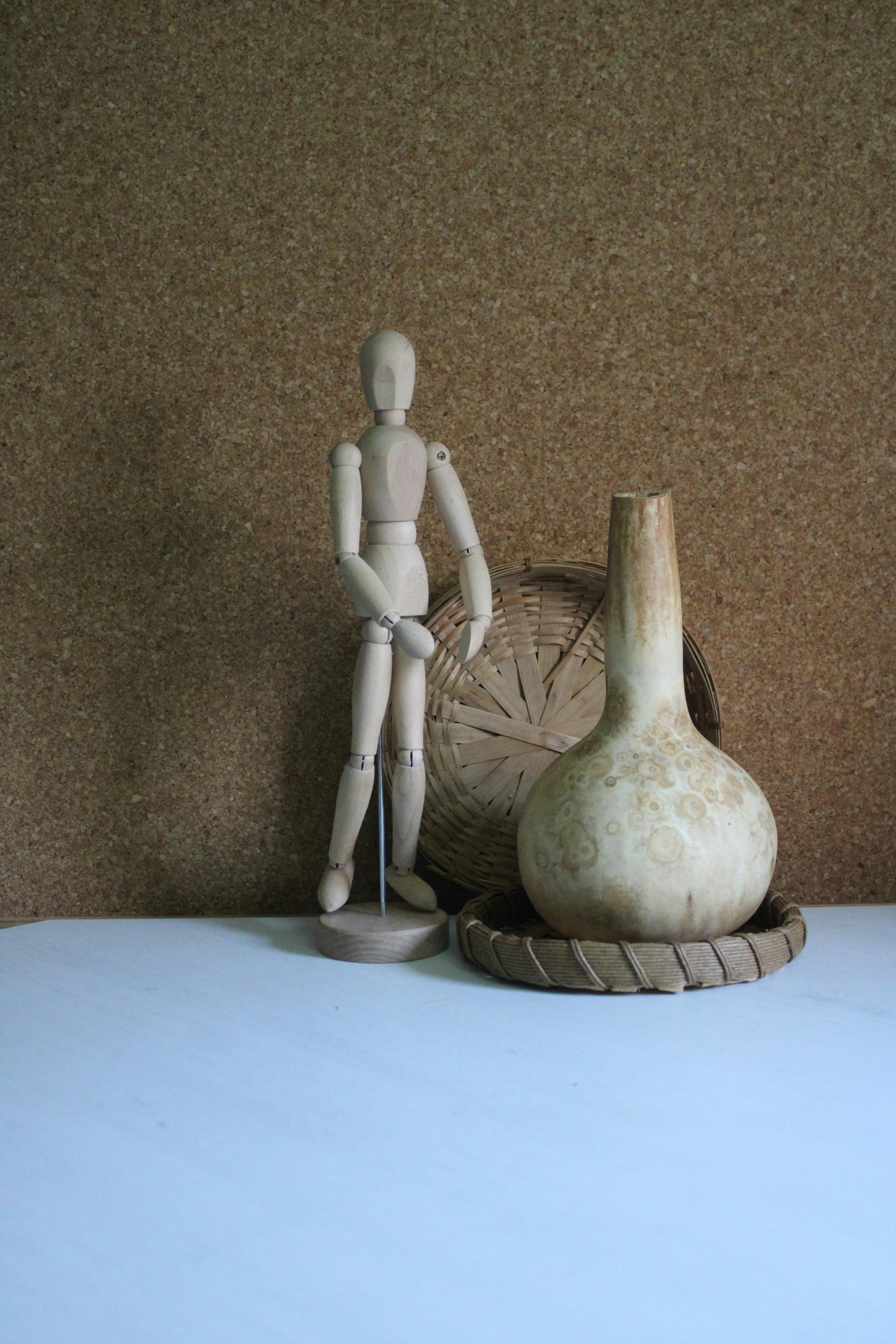 6+ Best Free Hamper Stock Photos & Images · 100% Royalty-Free HD Downloads