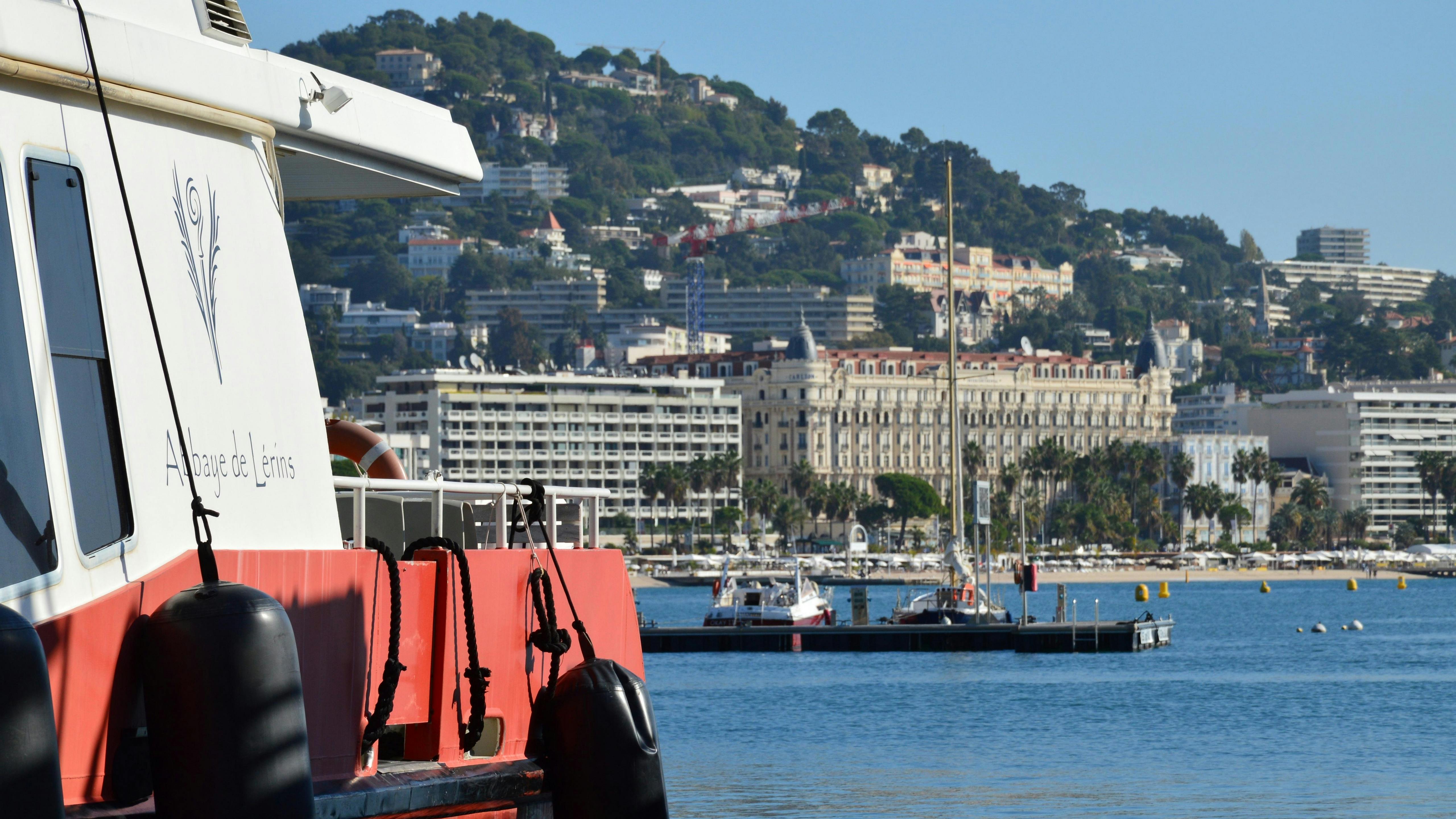 Jason Harbor Photos, Download Free Jason Harbor Stock Photos & HD Images