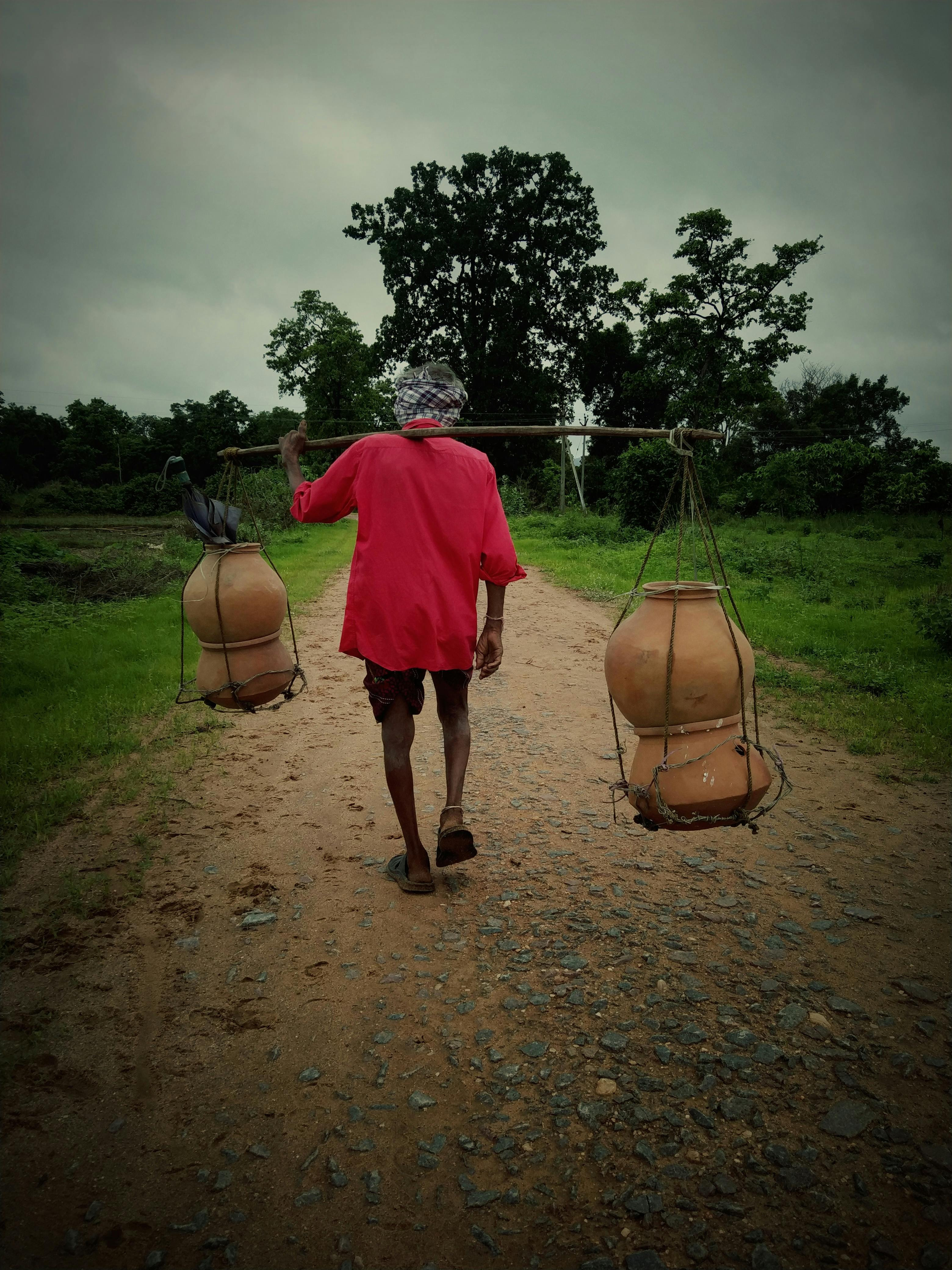 mohammad sameer - Photography mohammad sameer - Photography