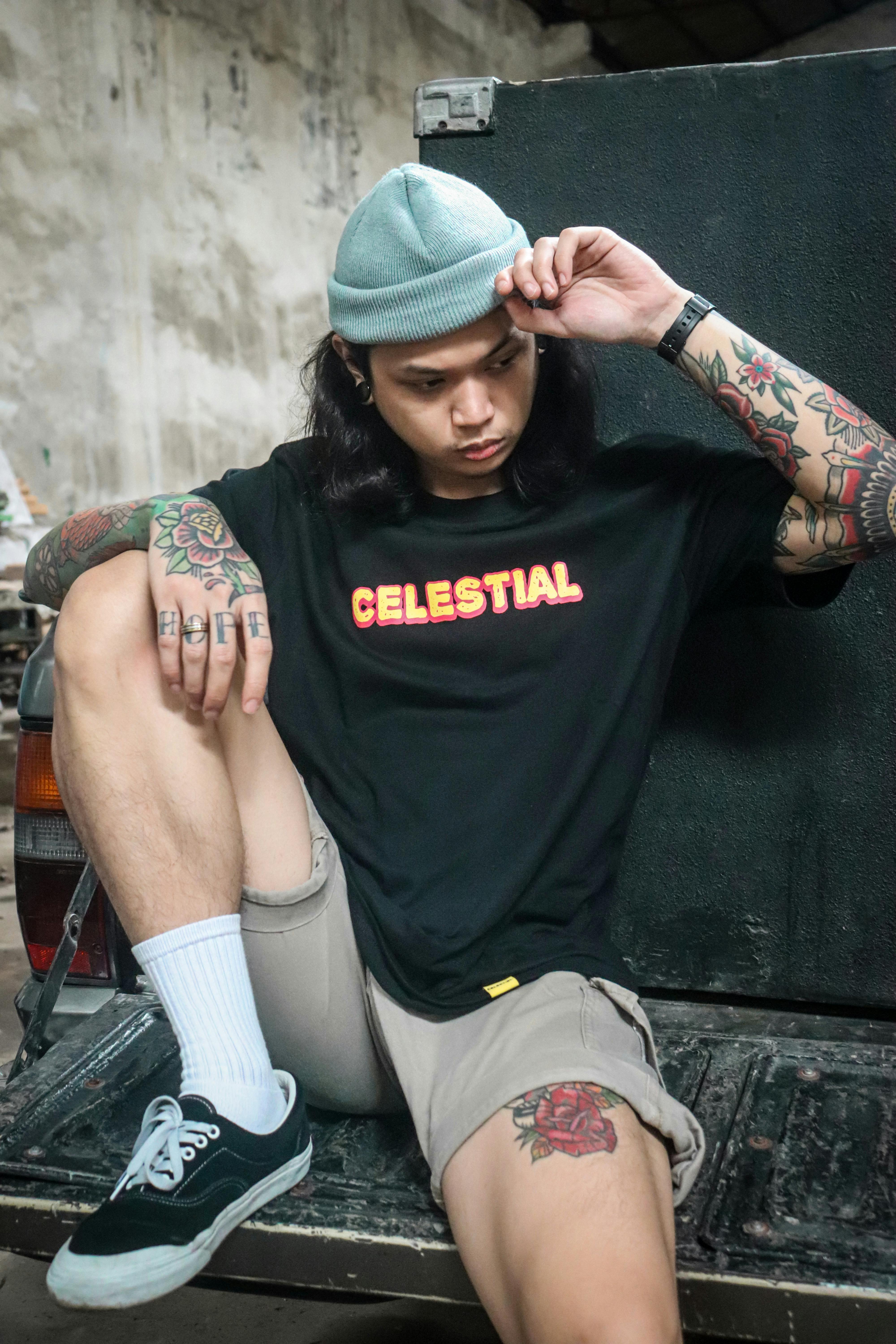 Denselle Bularan 24 Photos & Videos Collected by Harvey Tan Villarino