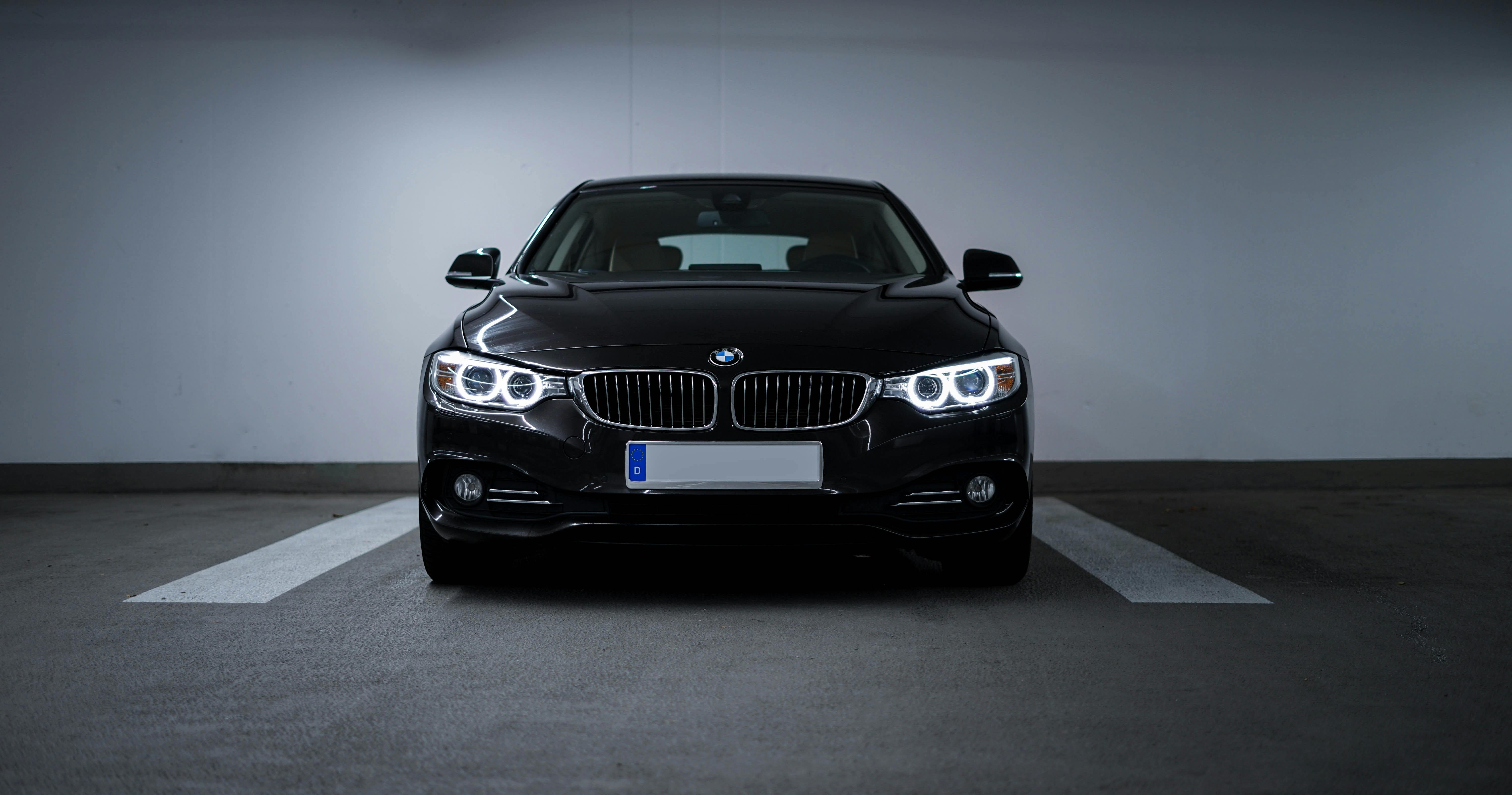 100.000+ Desktop Wallpapers Cars Bilder und Fotos · Kostenlos ...