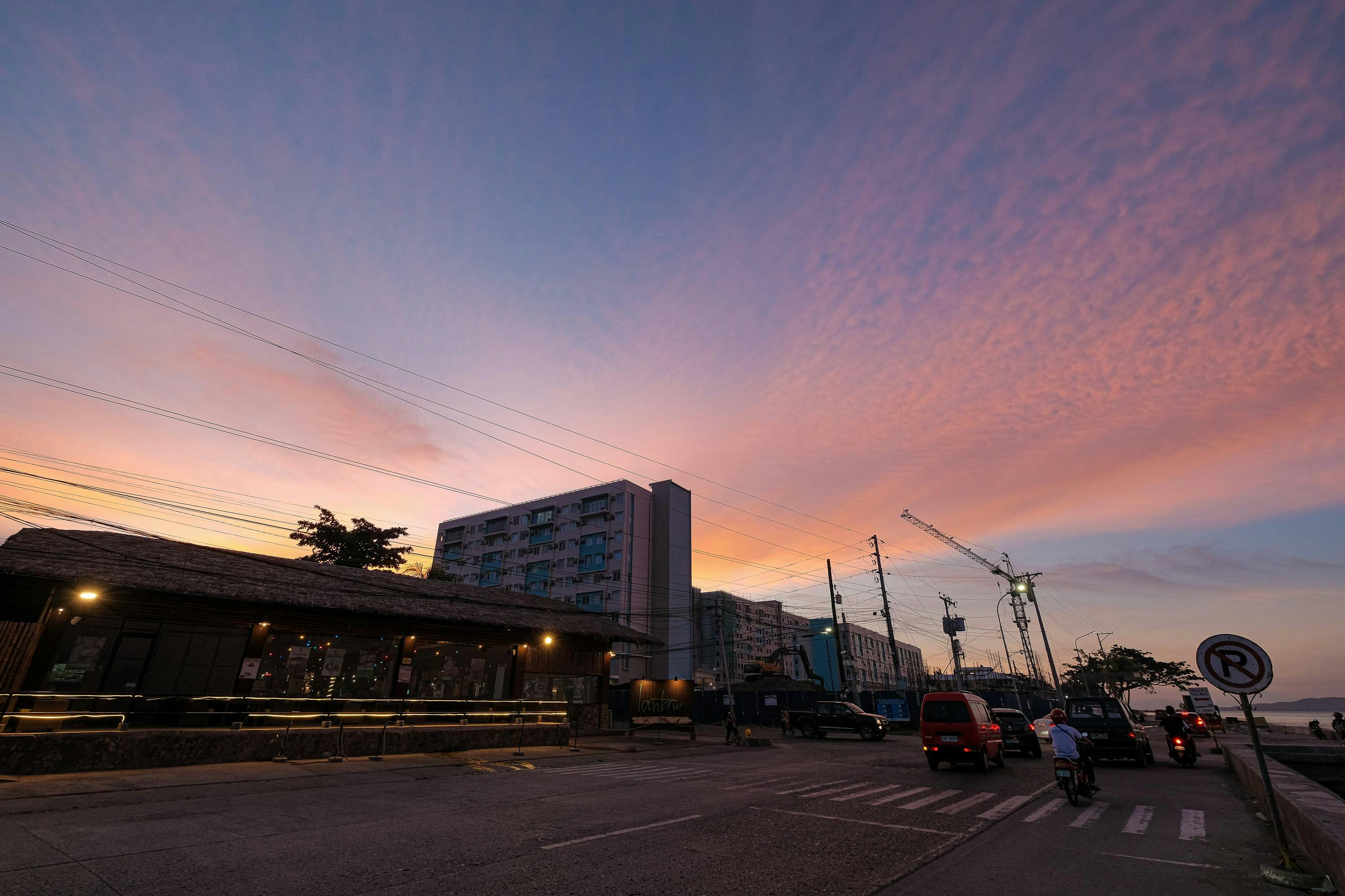 Crosswalk Lights Photos, Download The BEST Free Crosswalk Lights Stock ...