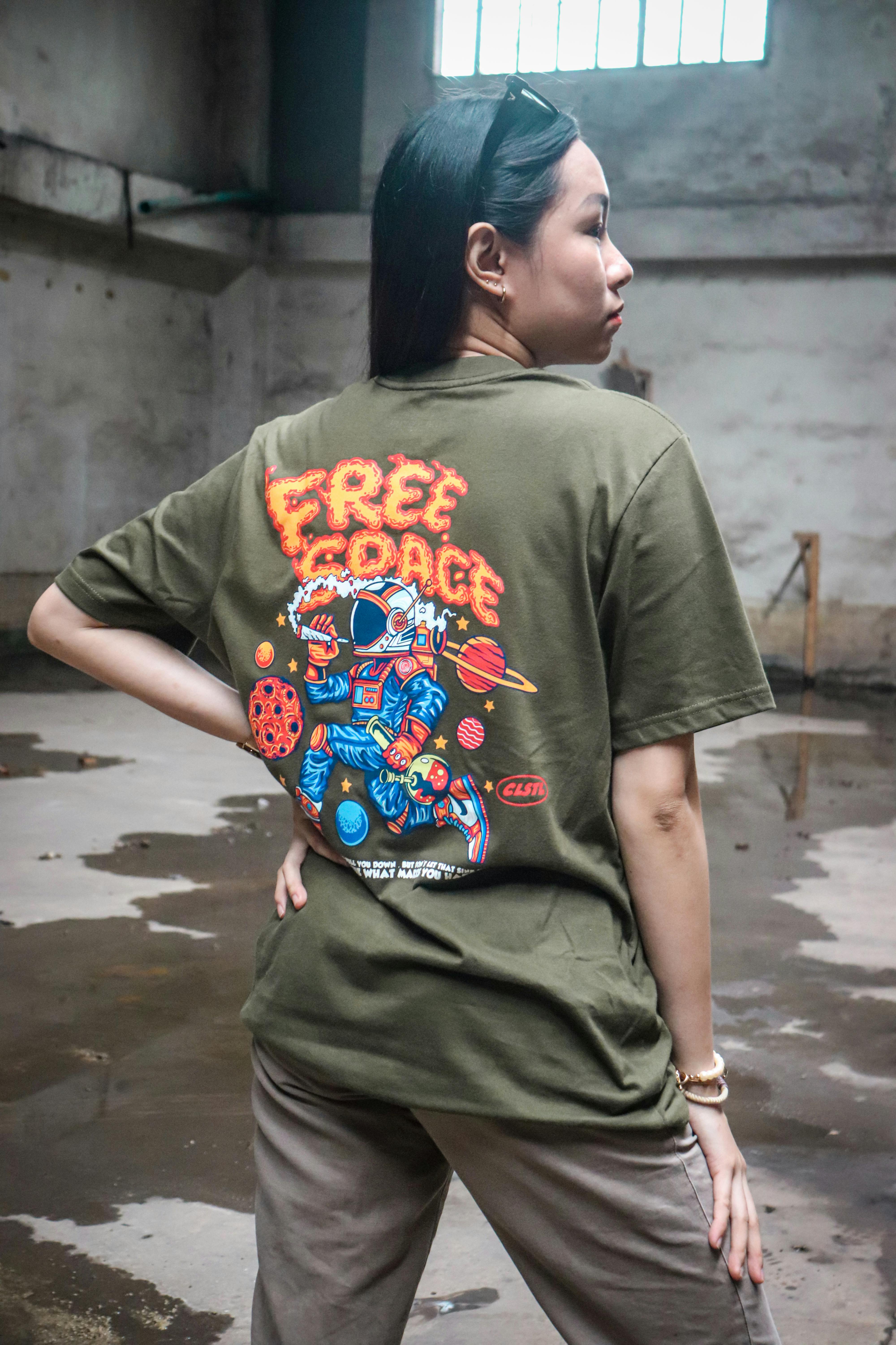 Stephanie Pamero 15 Photos & Videos Collected by Harvey Tan Villarino