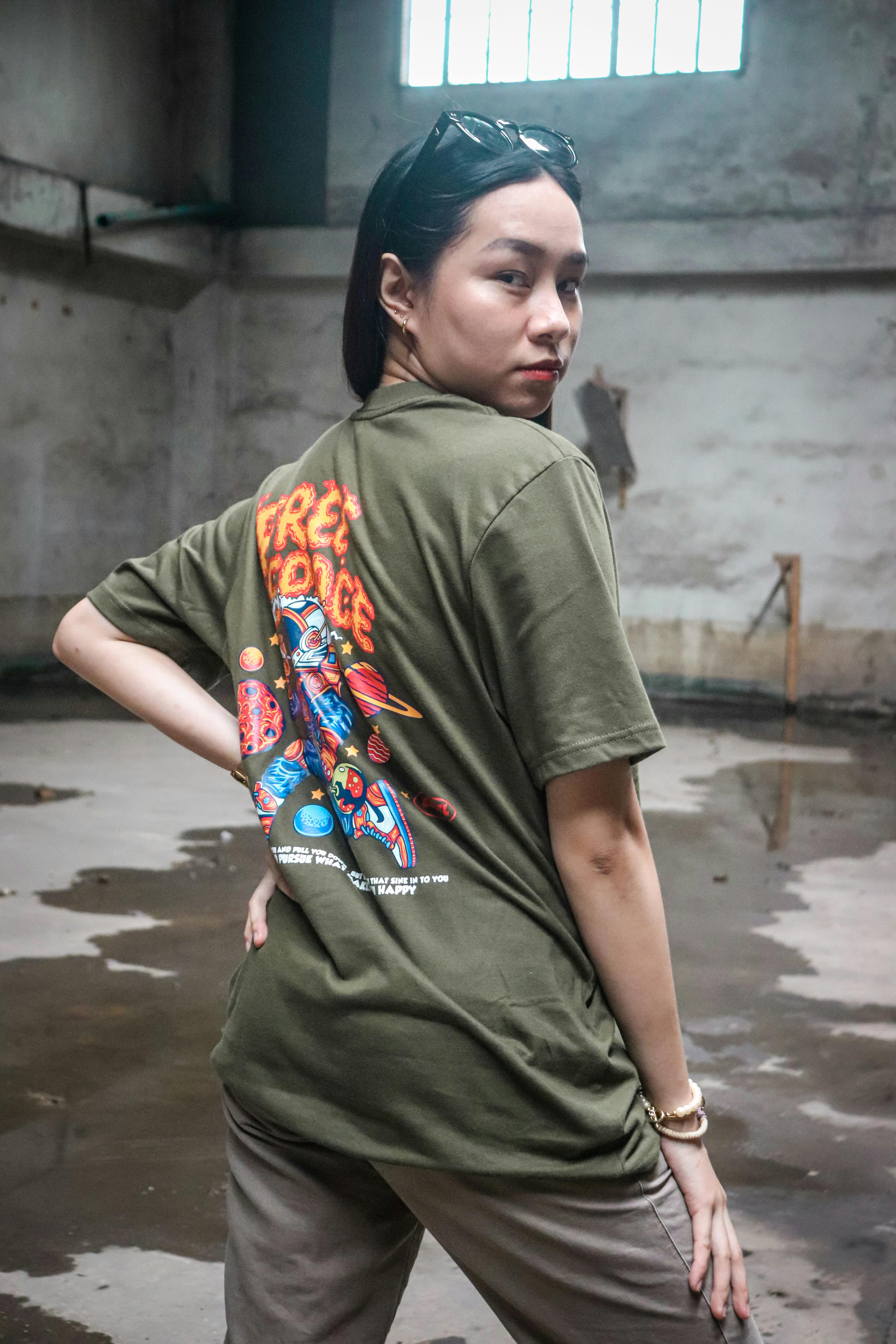 Stephanie Pamero 15 Photos & Videos Collected by Harvey Tan Villarino