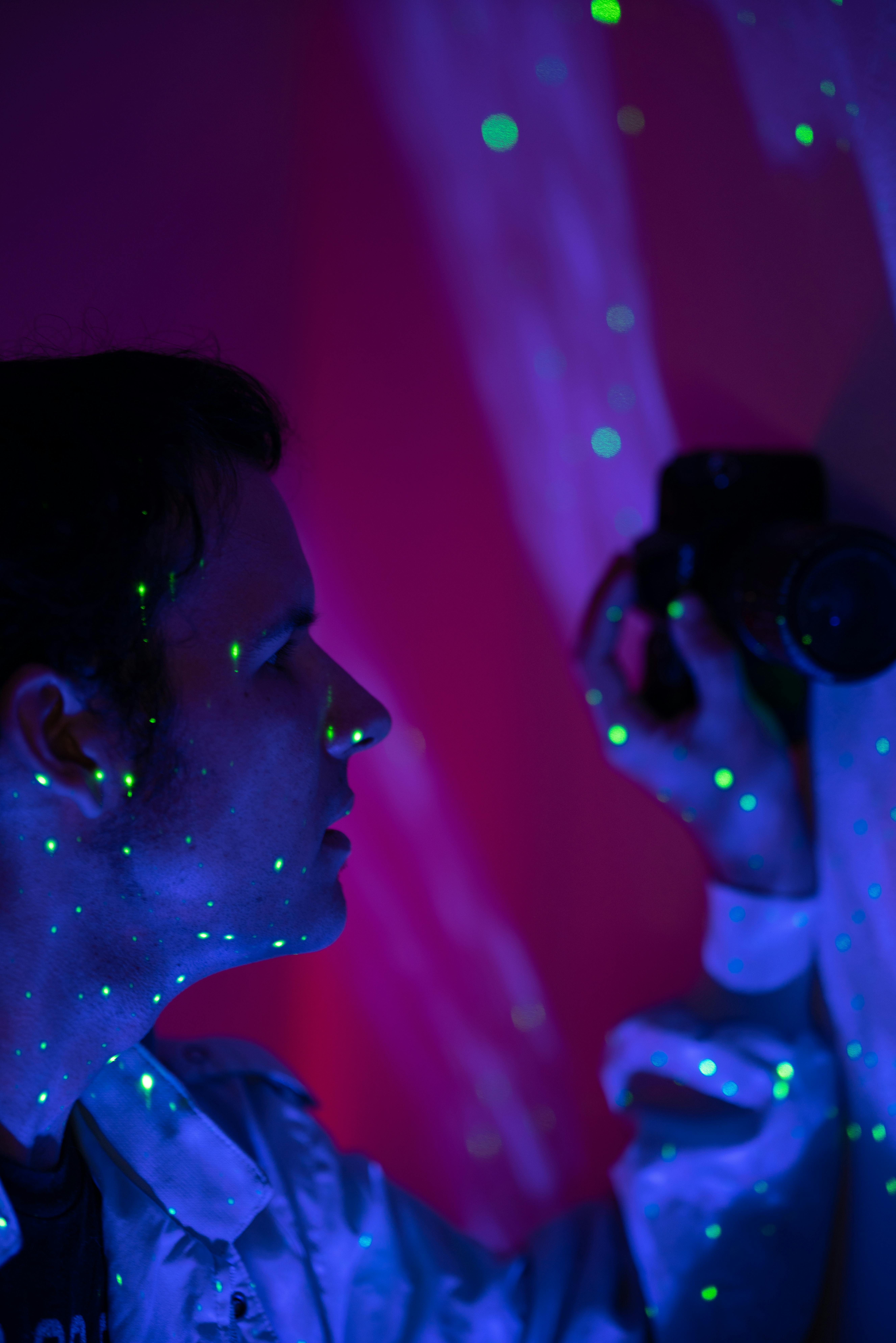 11,174+ Best Free Digital transformation Stock Photos & Images · 100% ...