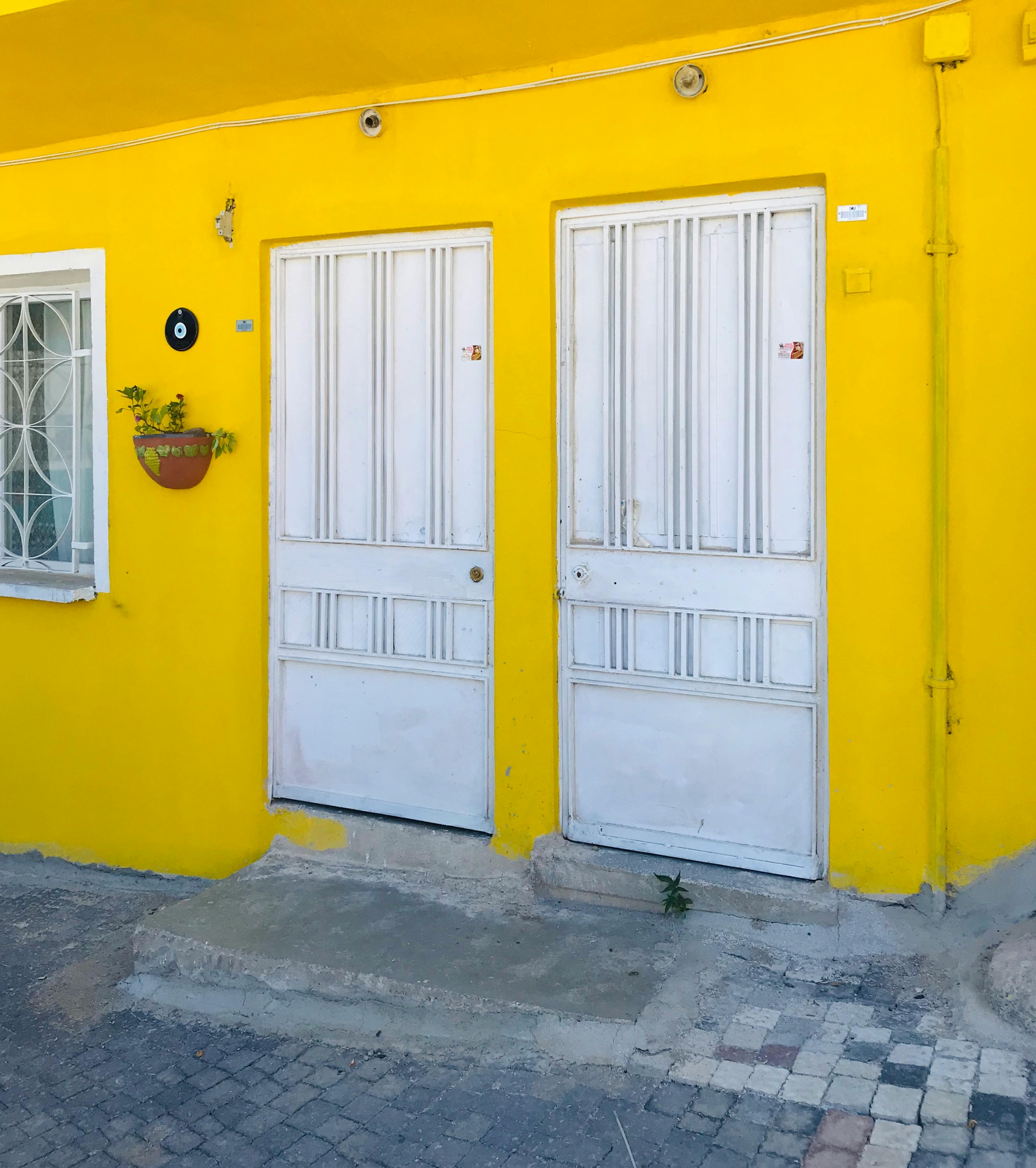 Bright Doors Photos, Download The BEST Free Bright Doors Stock Photos ...