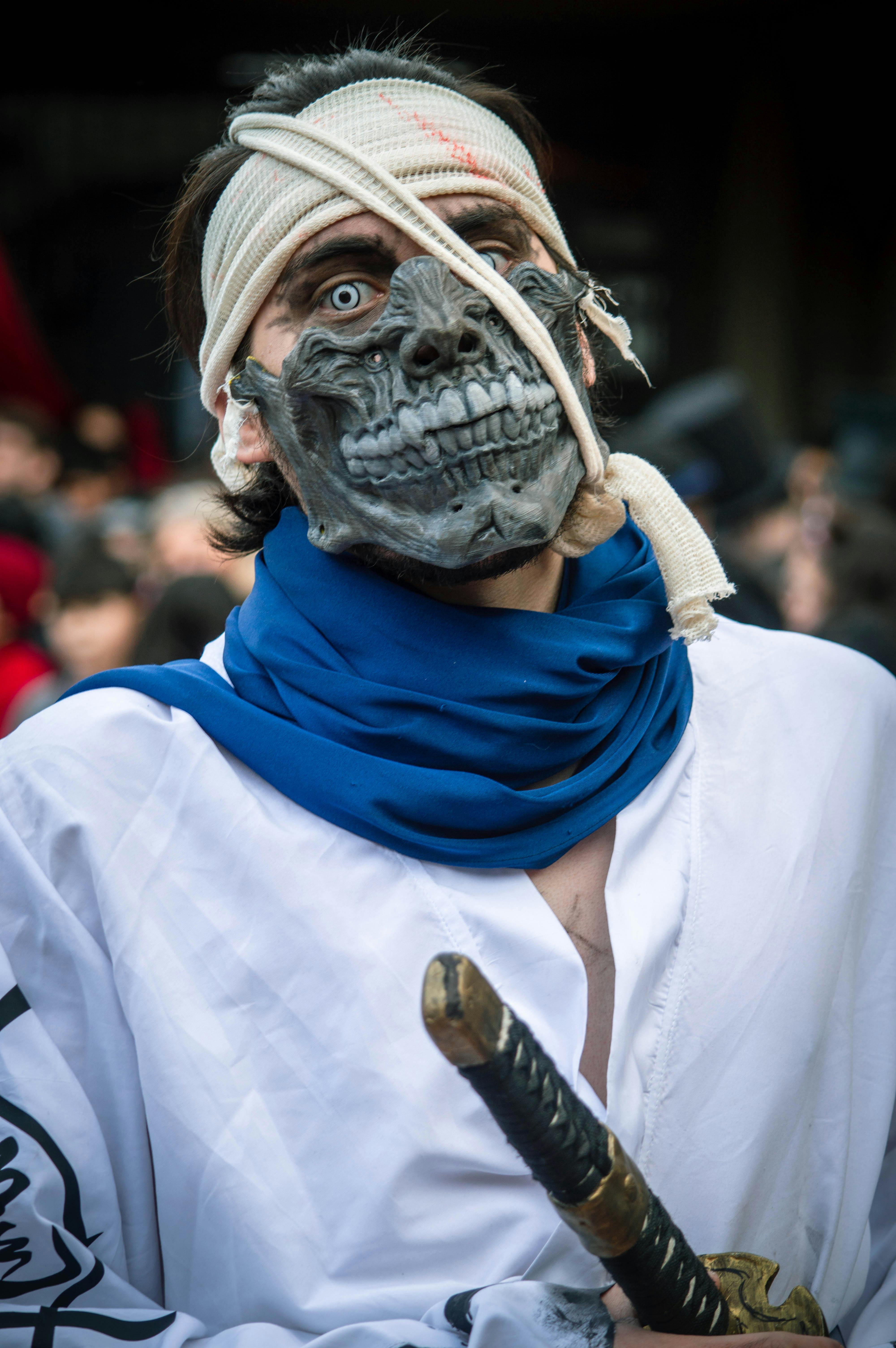 Elon Mask Photos, Download The BEST Free Elon Mask Stock Photos & HD Images