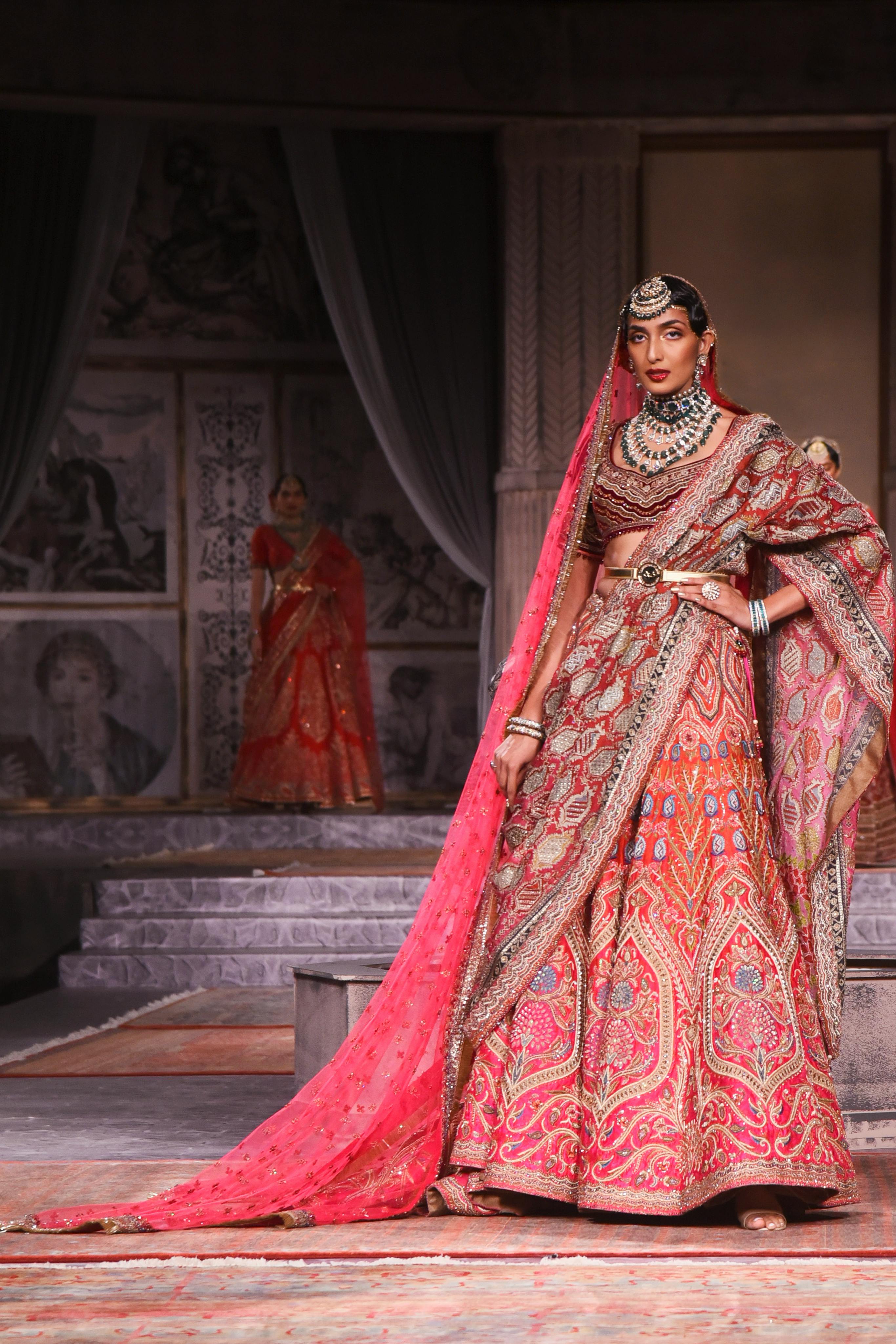 Saries Photos, Download The BEST Free Saries Stock Photos & HD Images