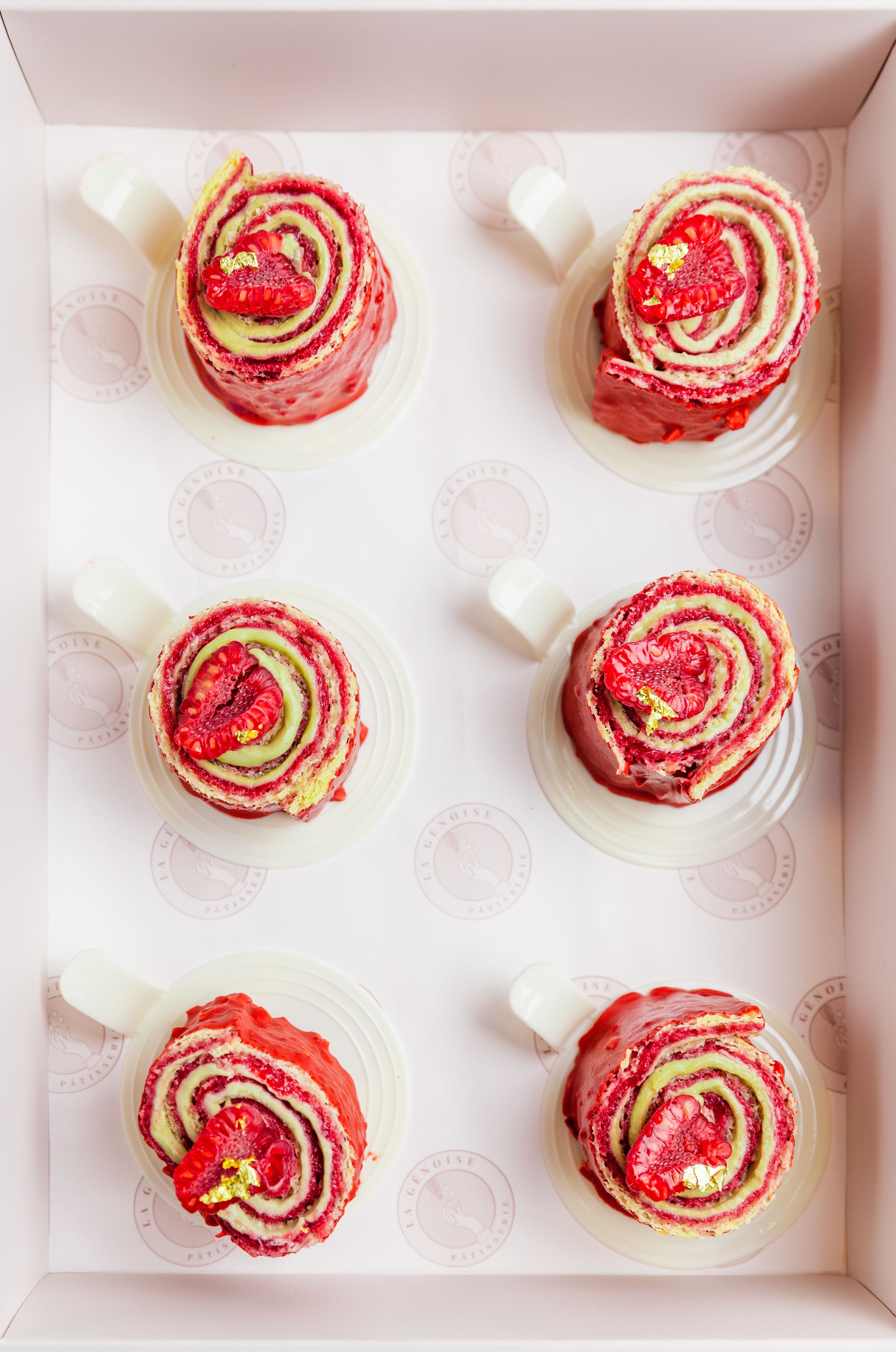 Pastry Product Without Background Photos, Download The BEST Free Pastry ...
