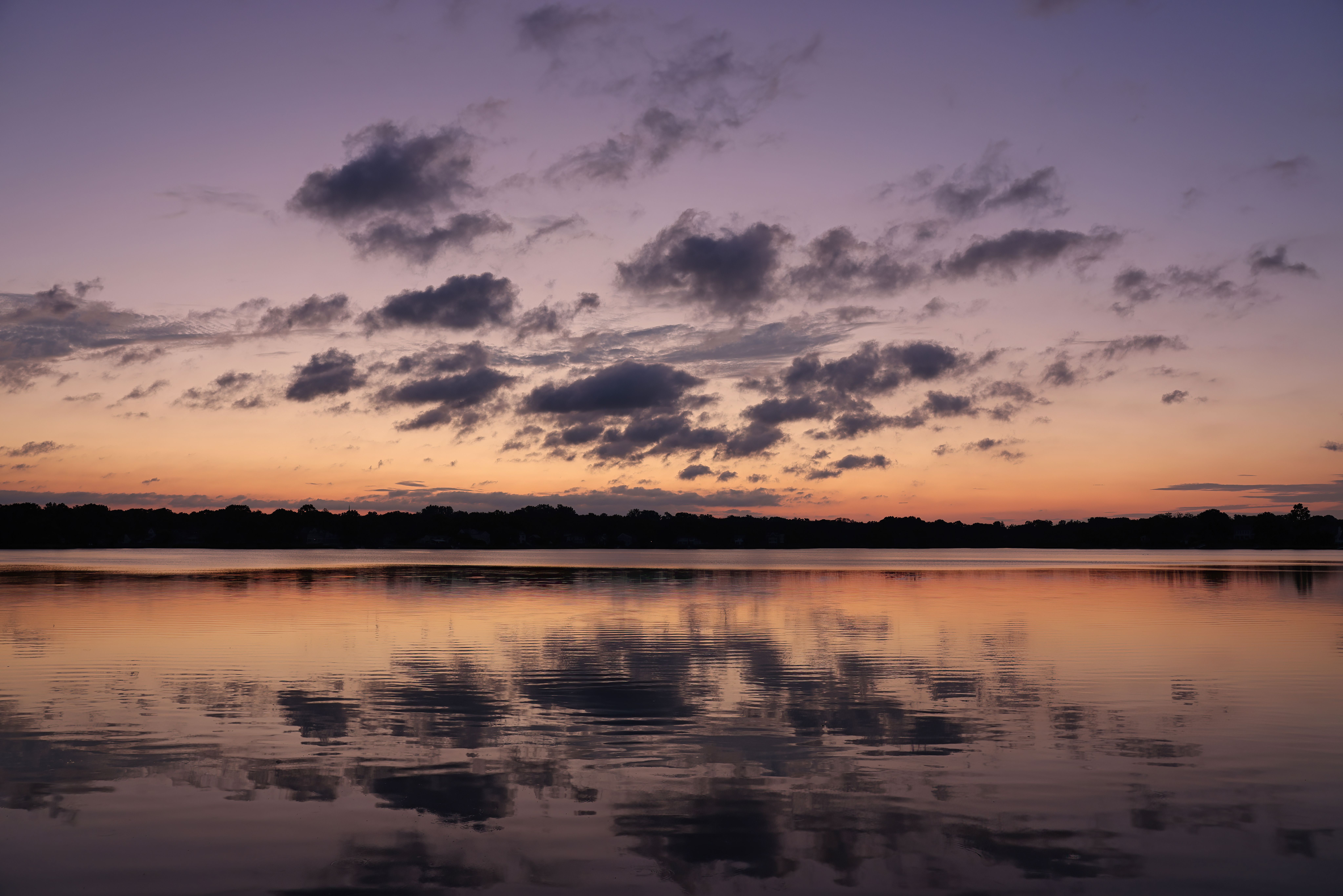 Dusky Sky Images Photos, Download The BEST Free Dusky Sky Images Stock ...