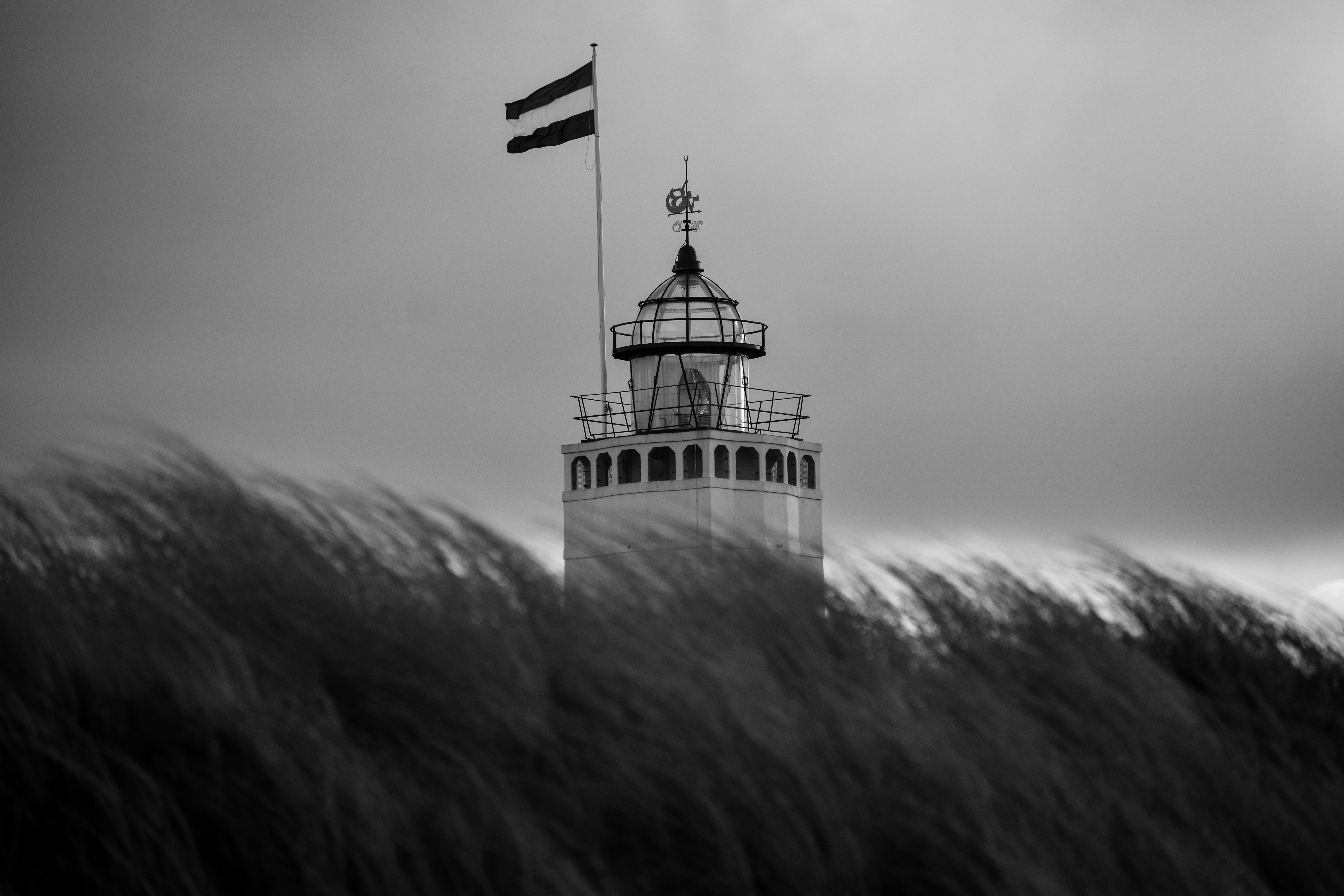 Valcour Lighthouse Photos, Download Free Valcour Lighthouse Stock ...