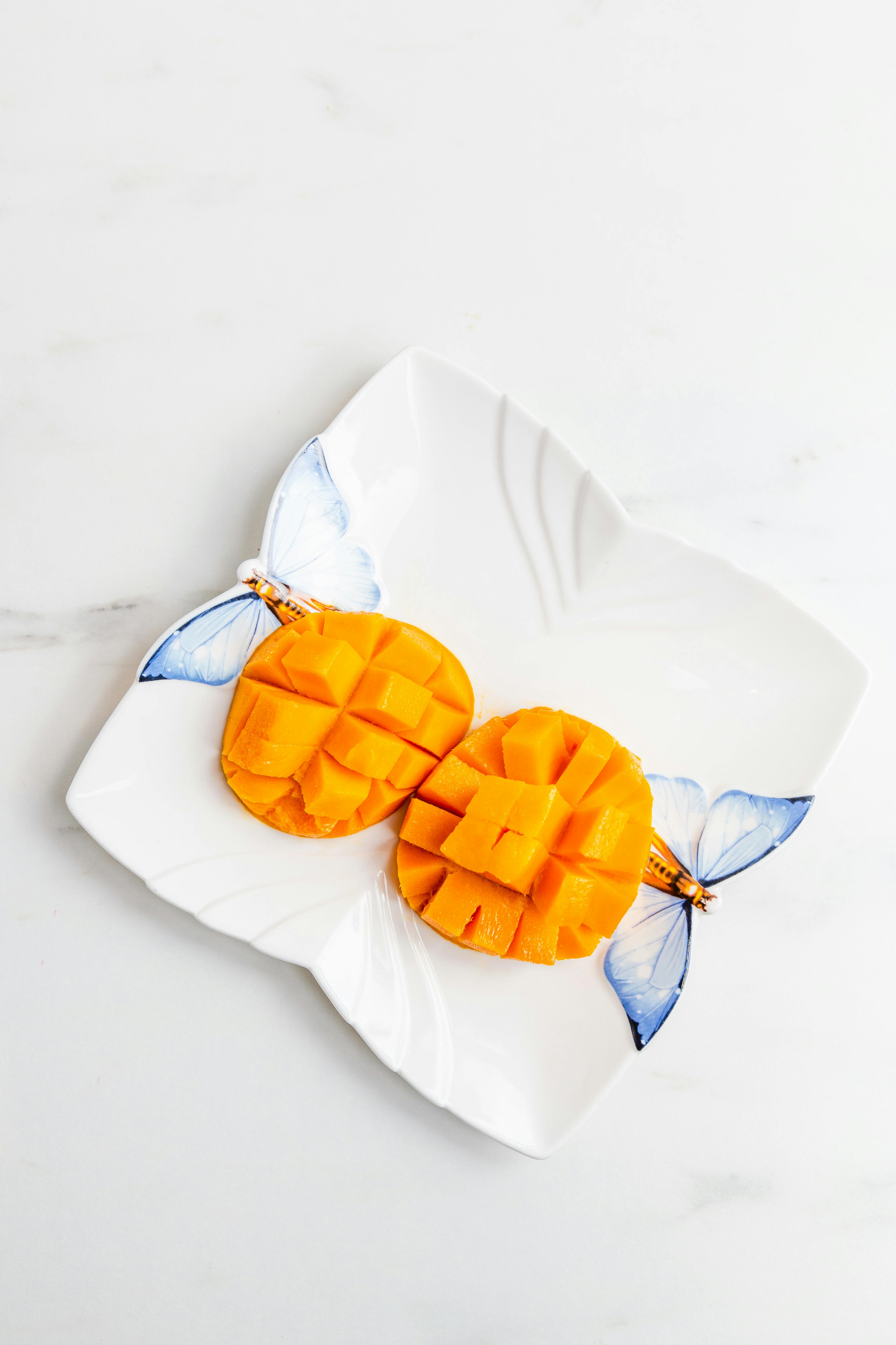 Mango Dip Sauce Photos, Download Free Mango Dip Sauce Stock Photos & HD ...