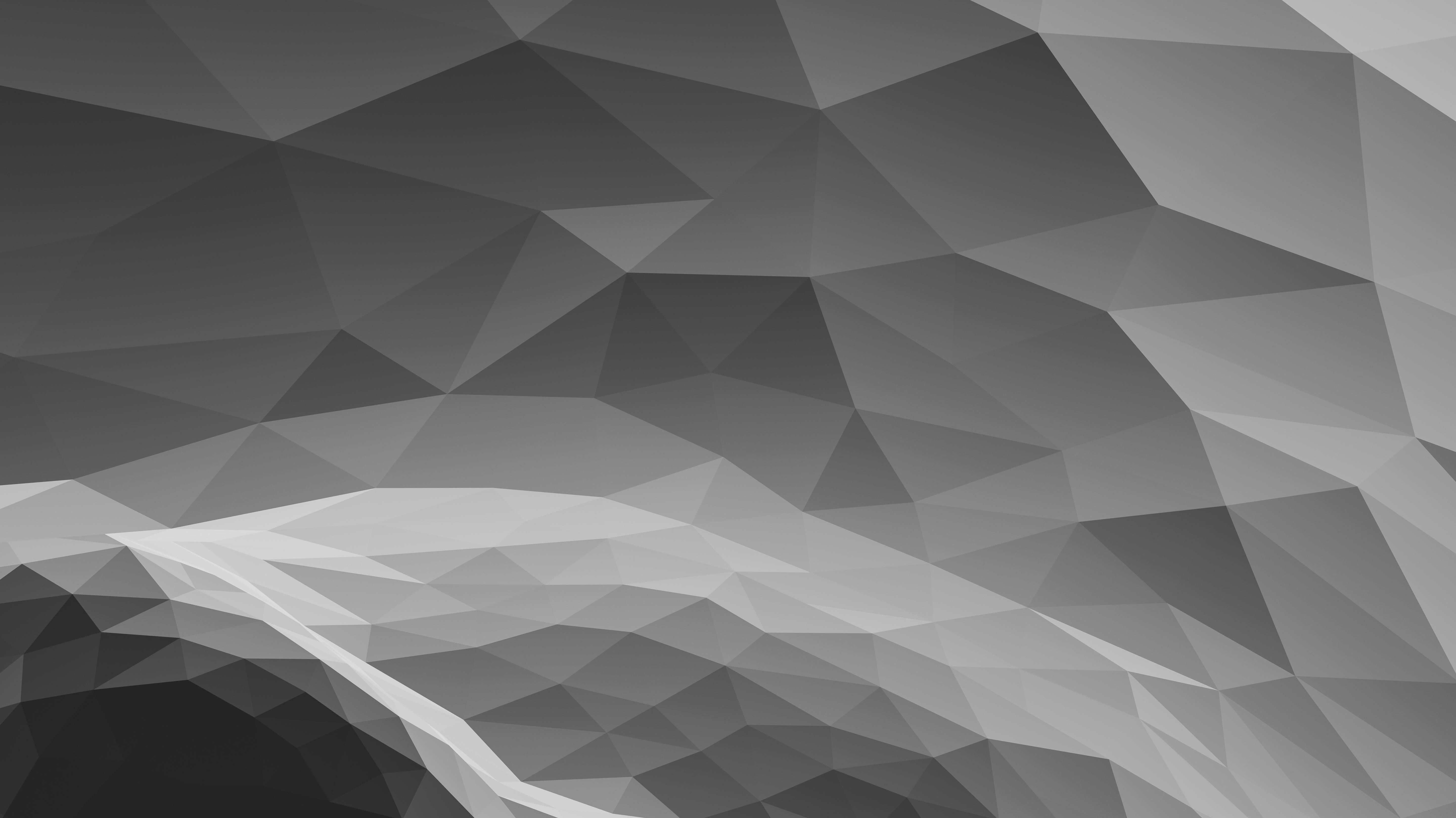 Polygons Photos, Download The BEST Free Polygons Stock Photos & HD Images