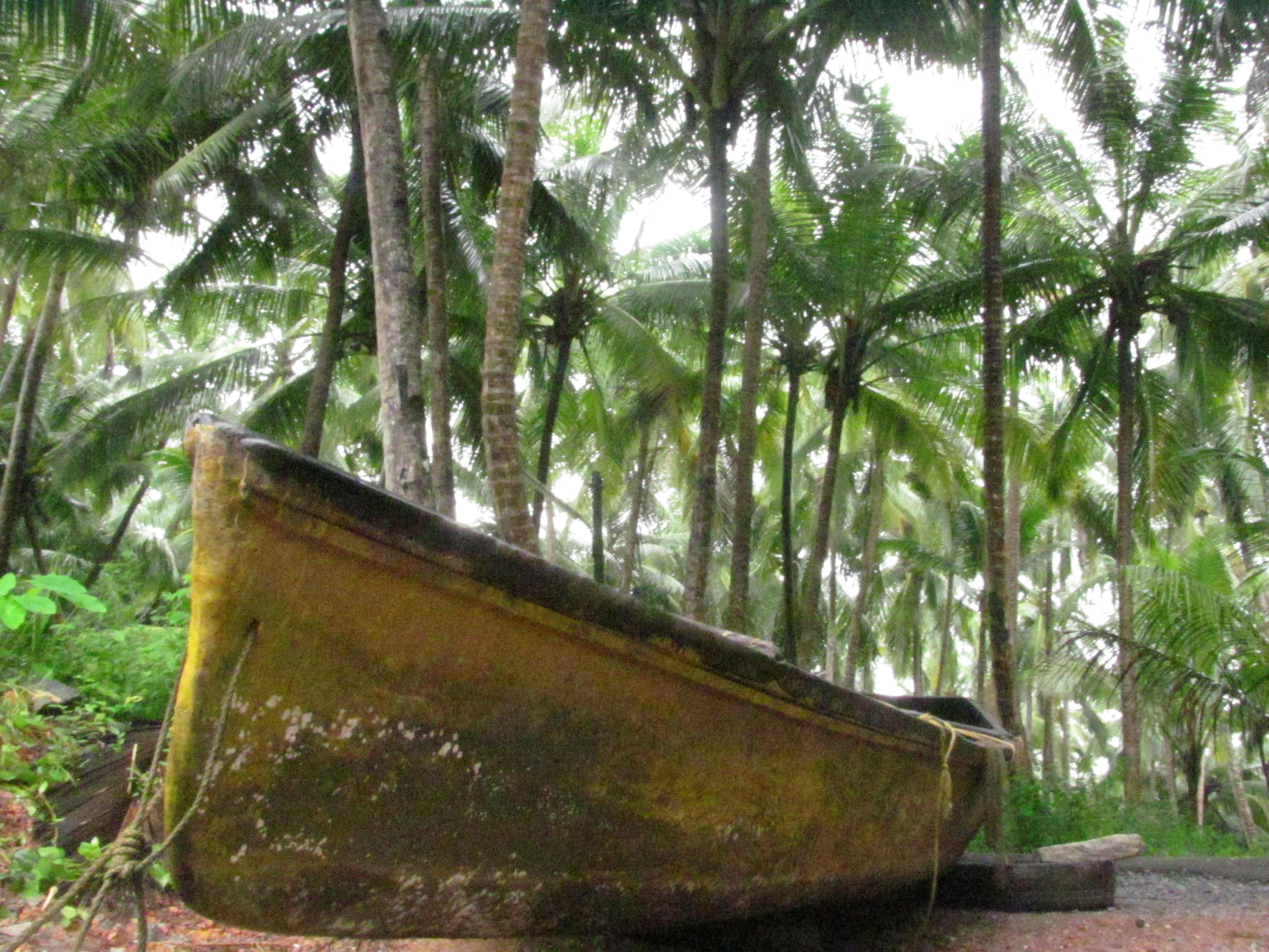 Joyston Judah - Photography