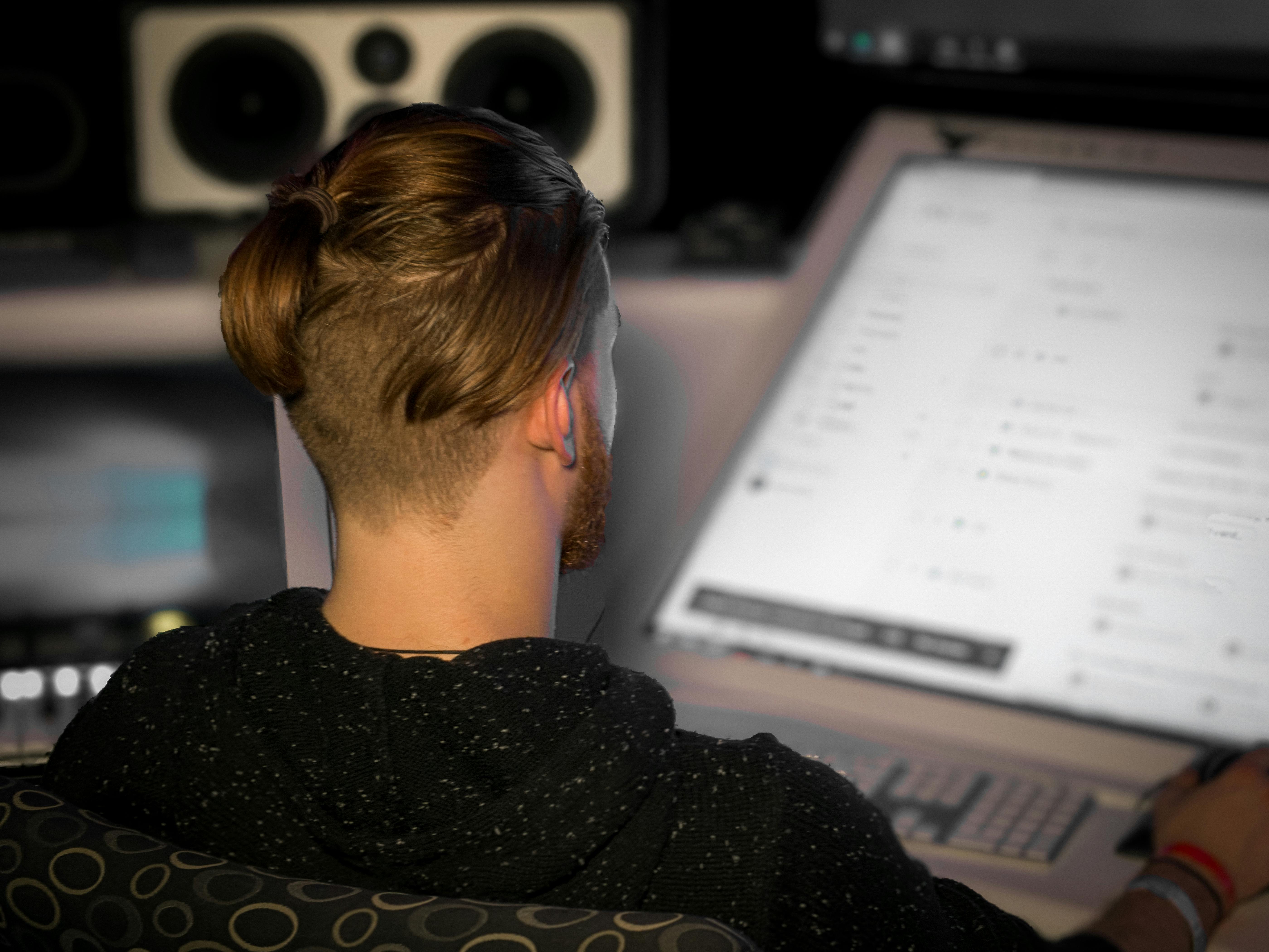 130+ Best Free Pixel Stock Photos & Images · 100% Royalty-Free HD Downloads