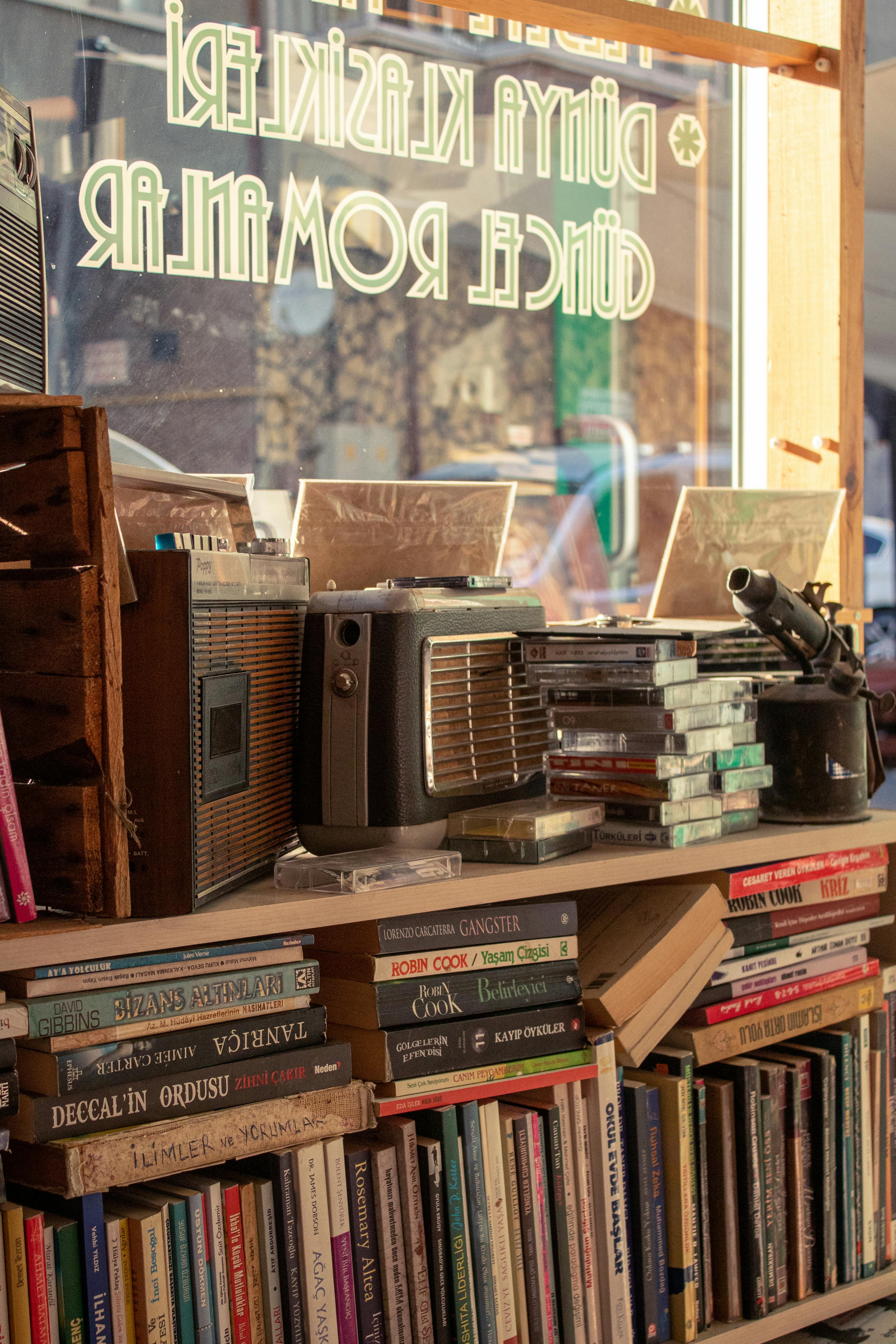 Radio Picture Photos, Download The BEST Free Radio Picture Stock Photos ...