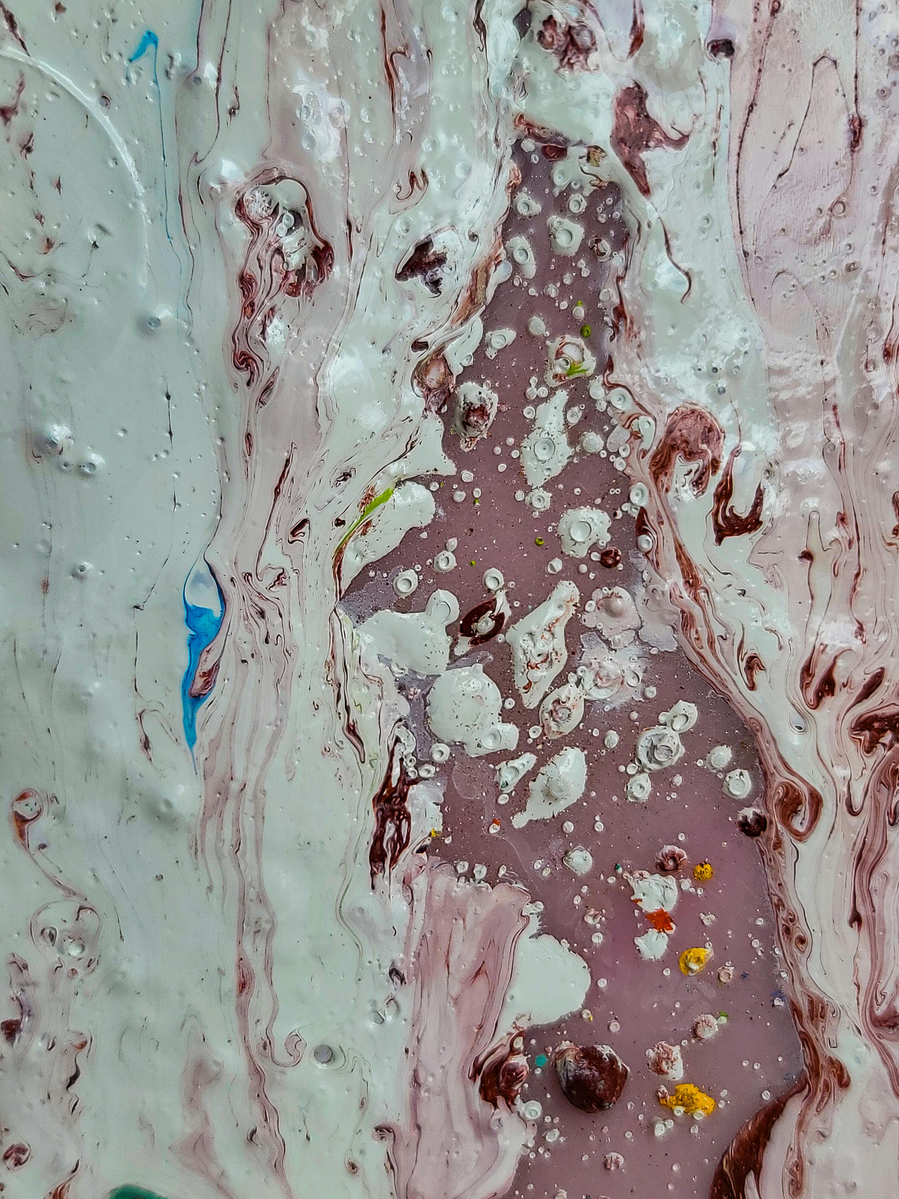 Mixed Texture Photos, Download The BEST Free Mixed Texture Stock Photos ...