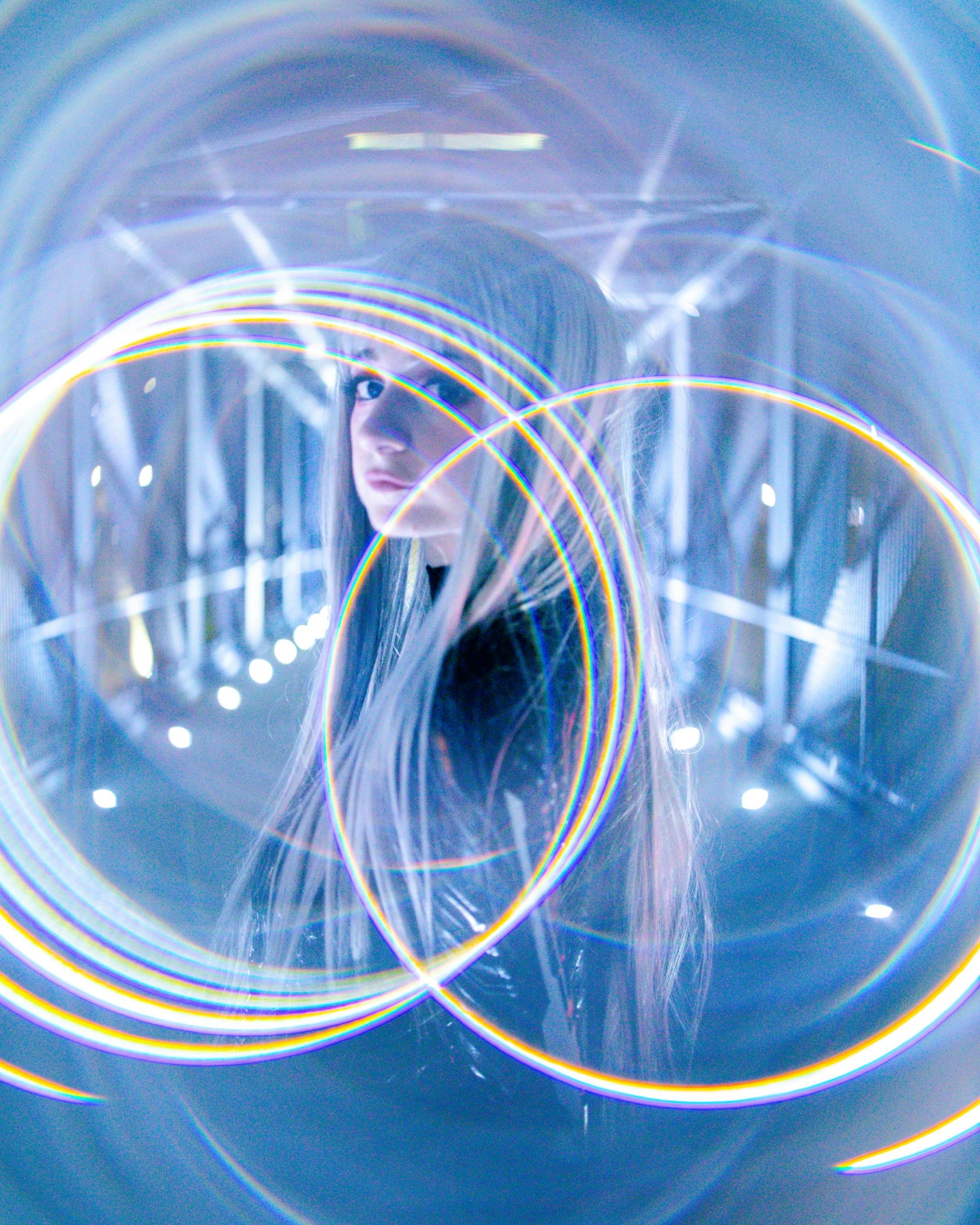 Effects Photos, Download The BEST Free Effects Stock Photos & HD Images