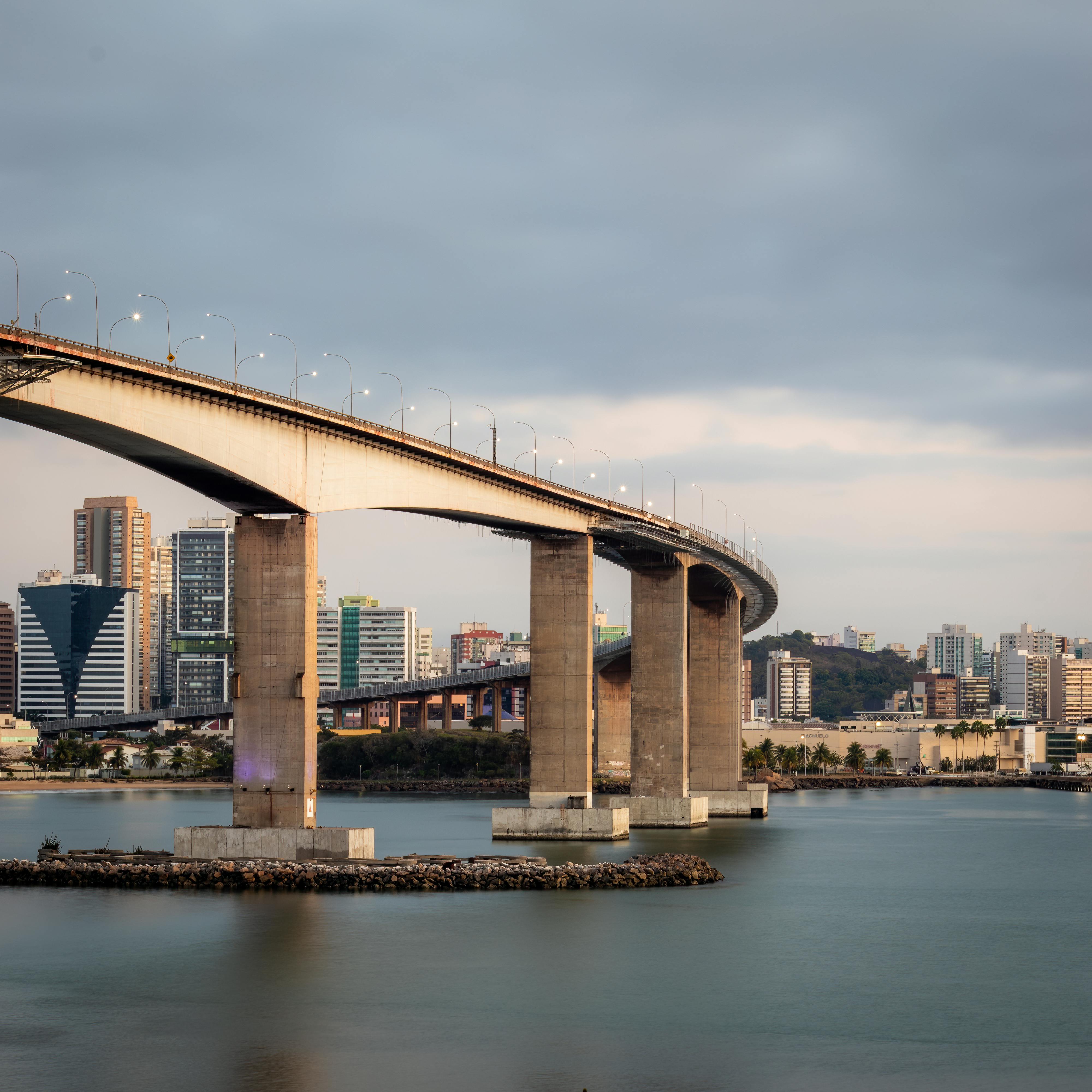 Hardings Bridge Bangladesh Photos, Download Free Hardings Bridge ...