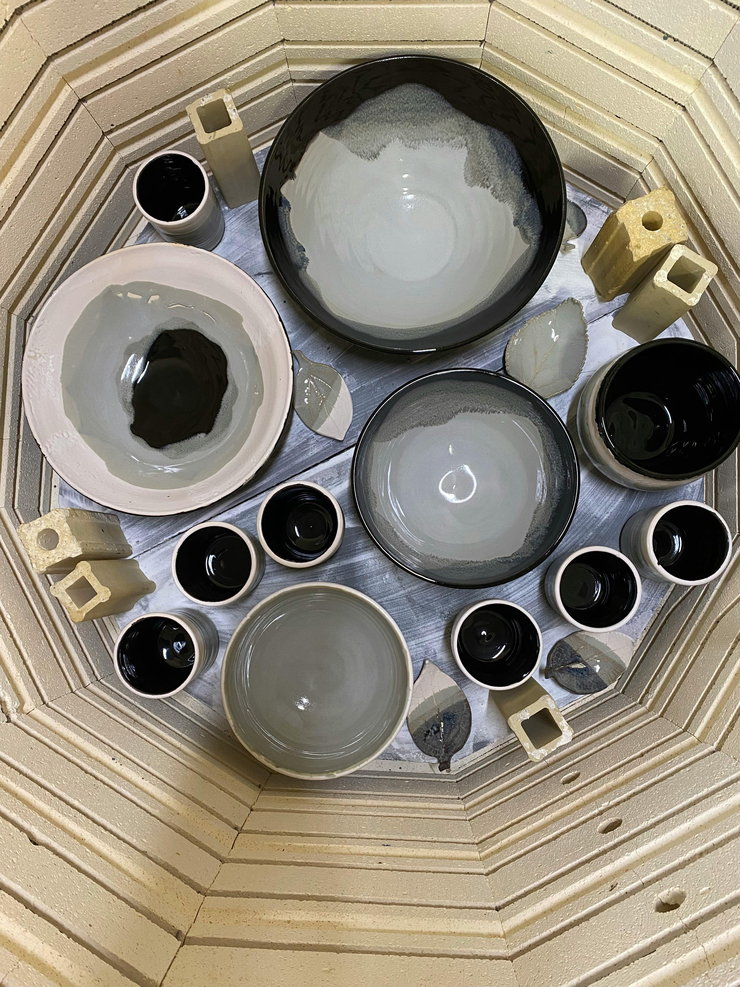 Kathleen Newman - 사진