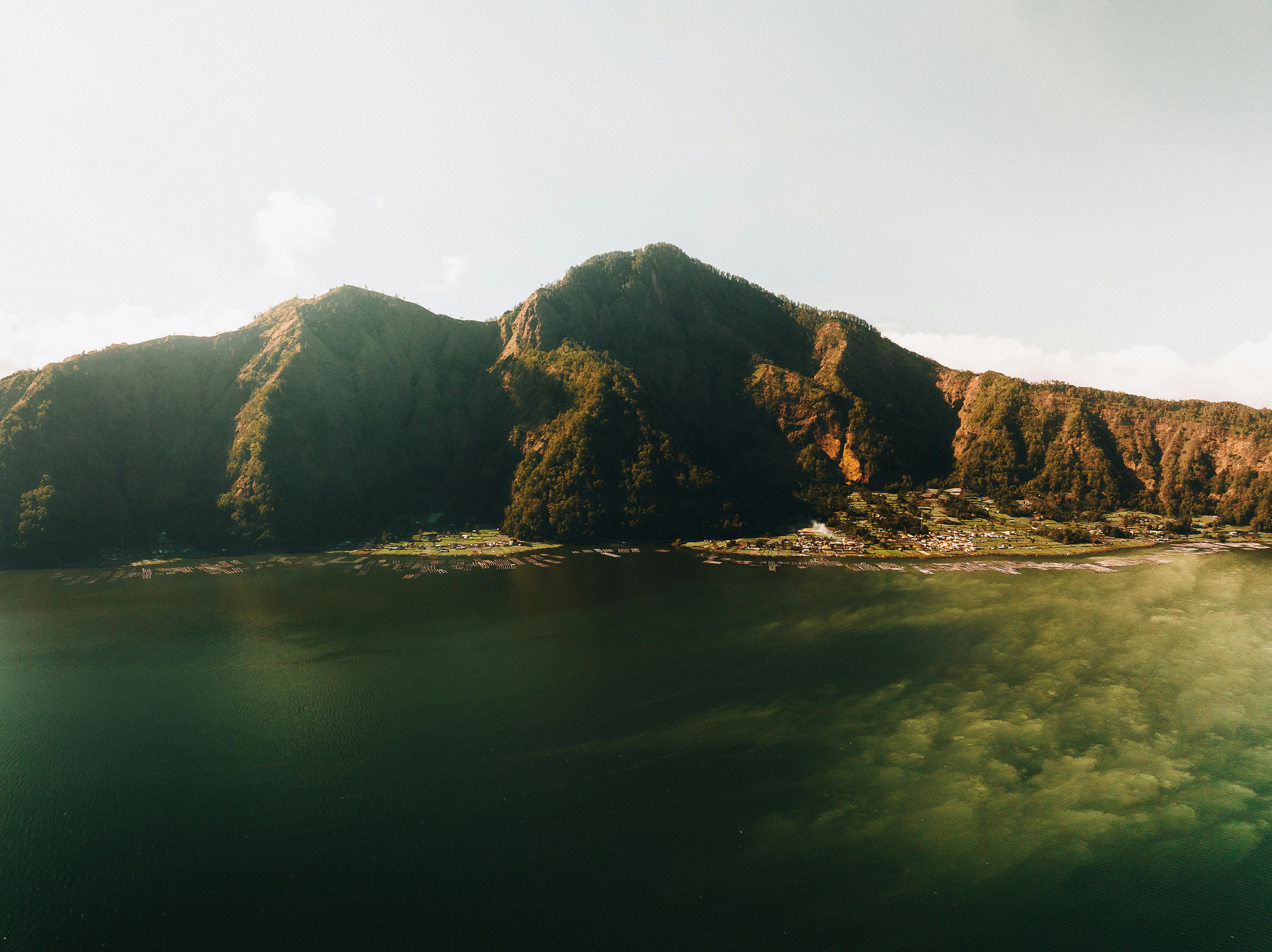 50.000+ melhores imagens de Relevo Acidentado · Download 100% grátis ...