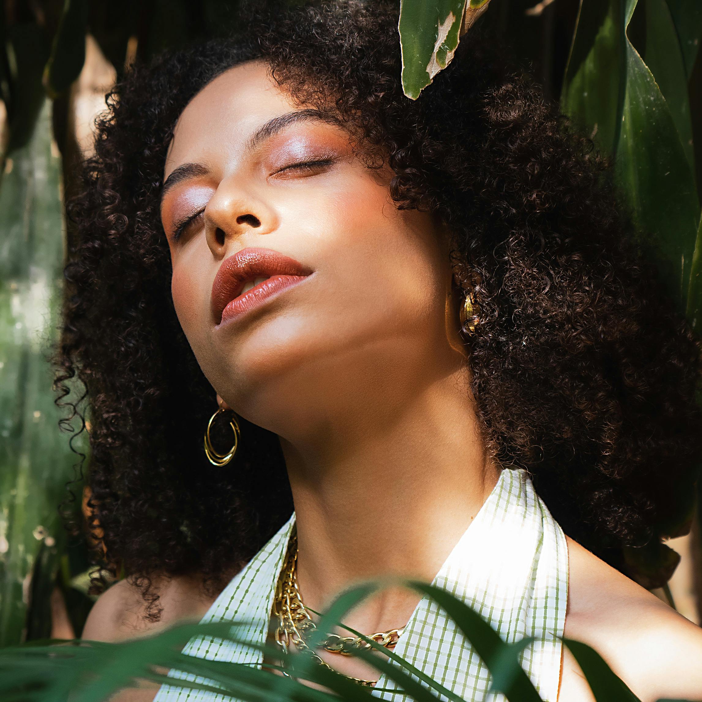 Frontal Face Photos, Download Free Frontal Face Stock Photos & HD Images