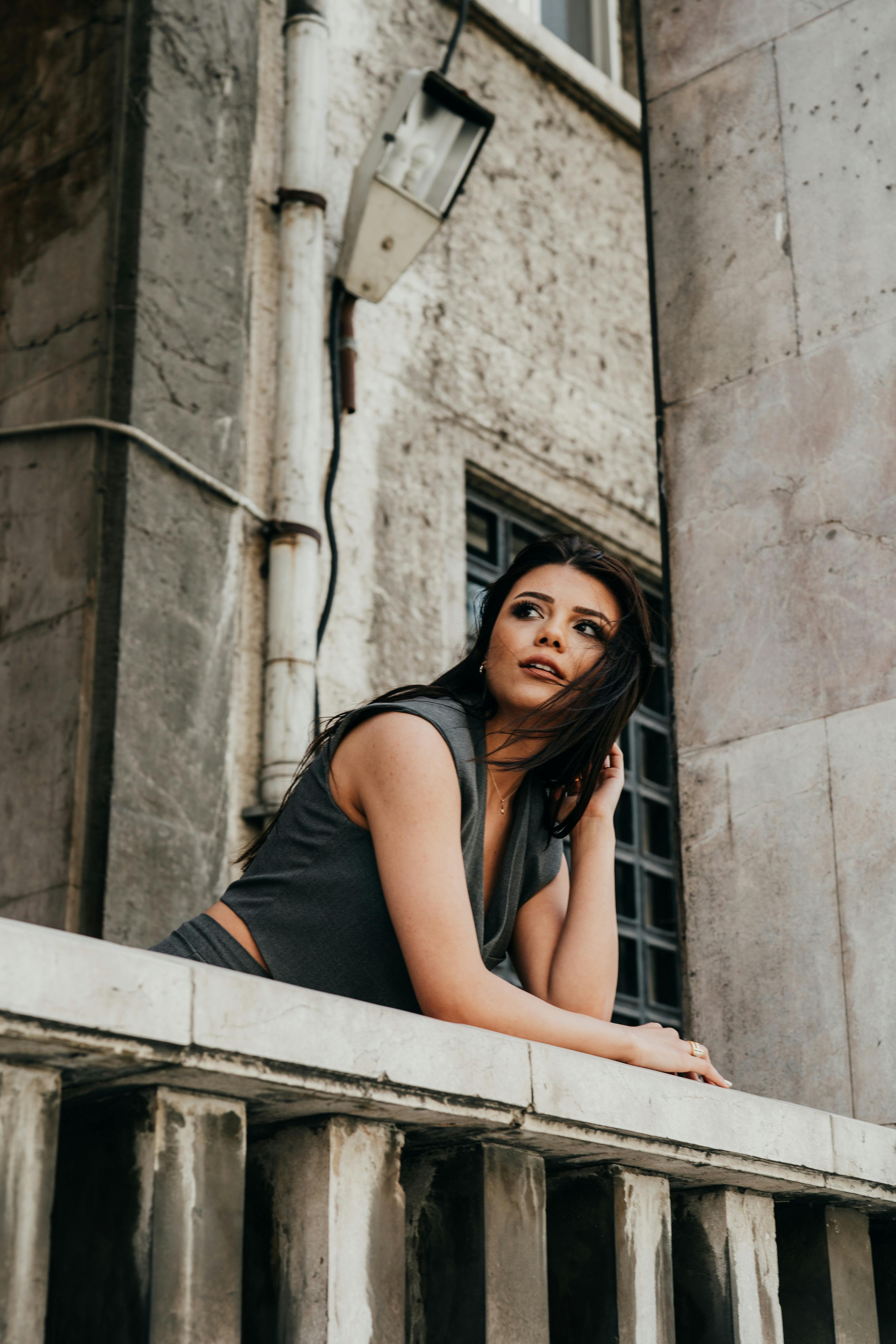 Inactive Person Photos, Download Free Inactive Person Stock Photos & HD ...