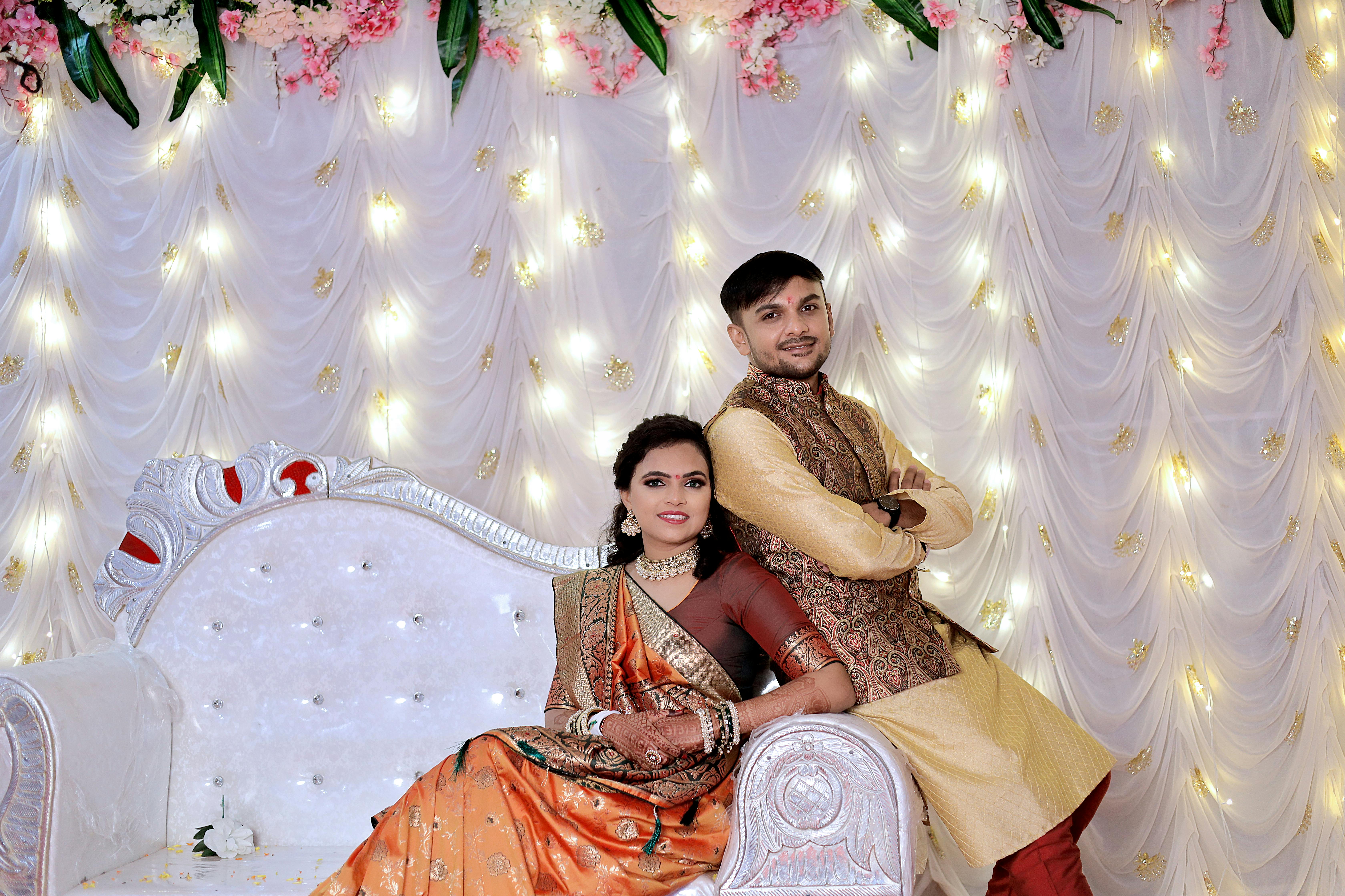 Saree Fleets Photos, Download Free Saree Fleets Stock Photos & HD Images