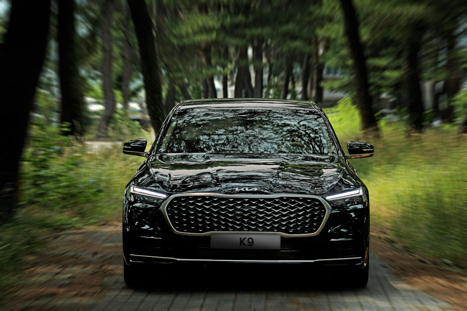 FBI K9 Unit: Operations, Roles, and Contributions Explained