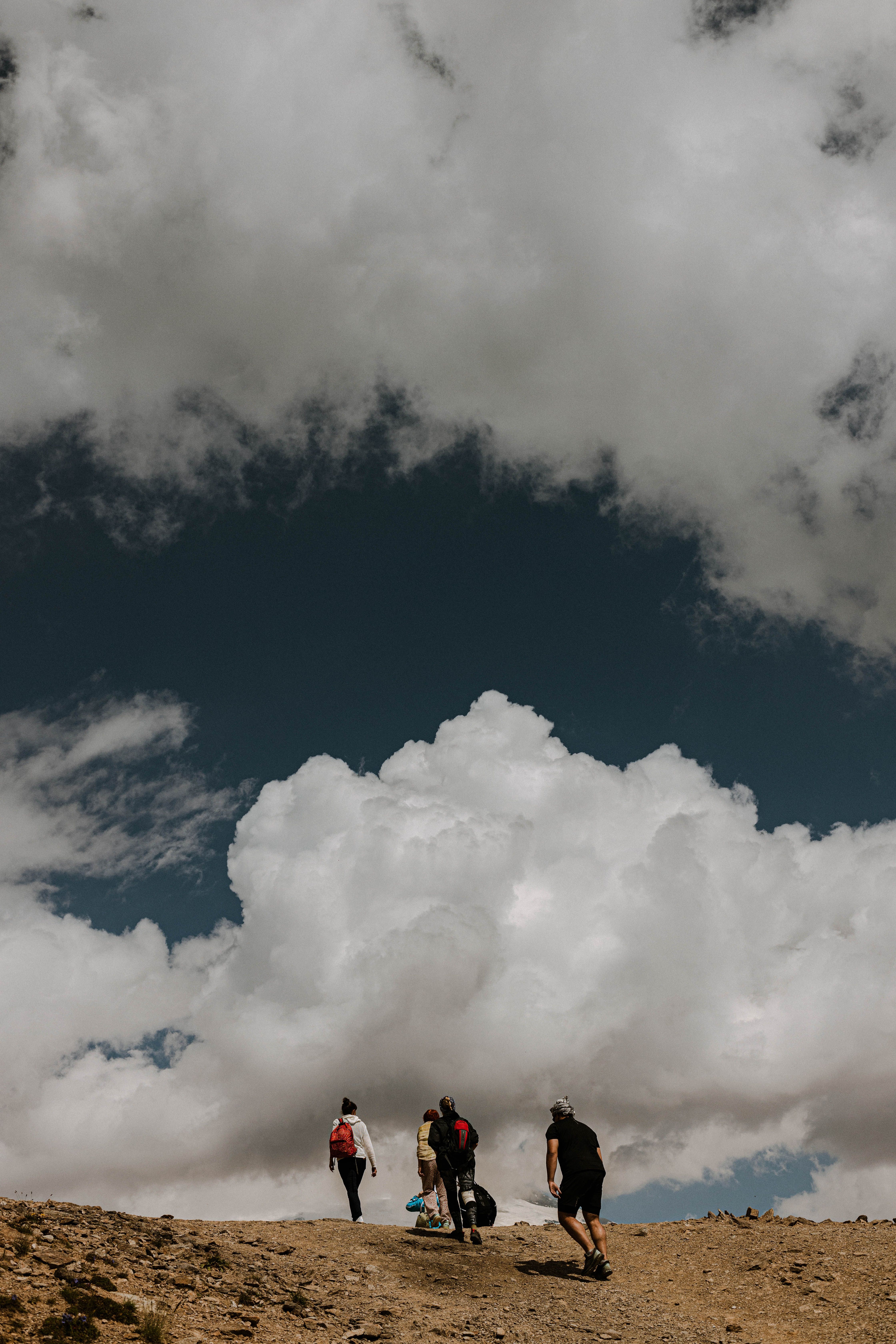 Adventurous Photos, Download The BEST Free Adventurous Stock Photos ...