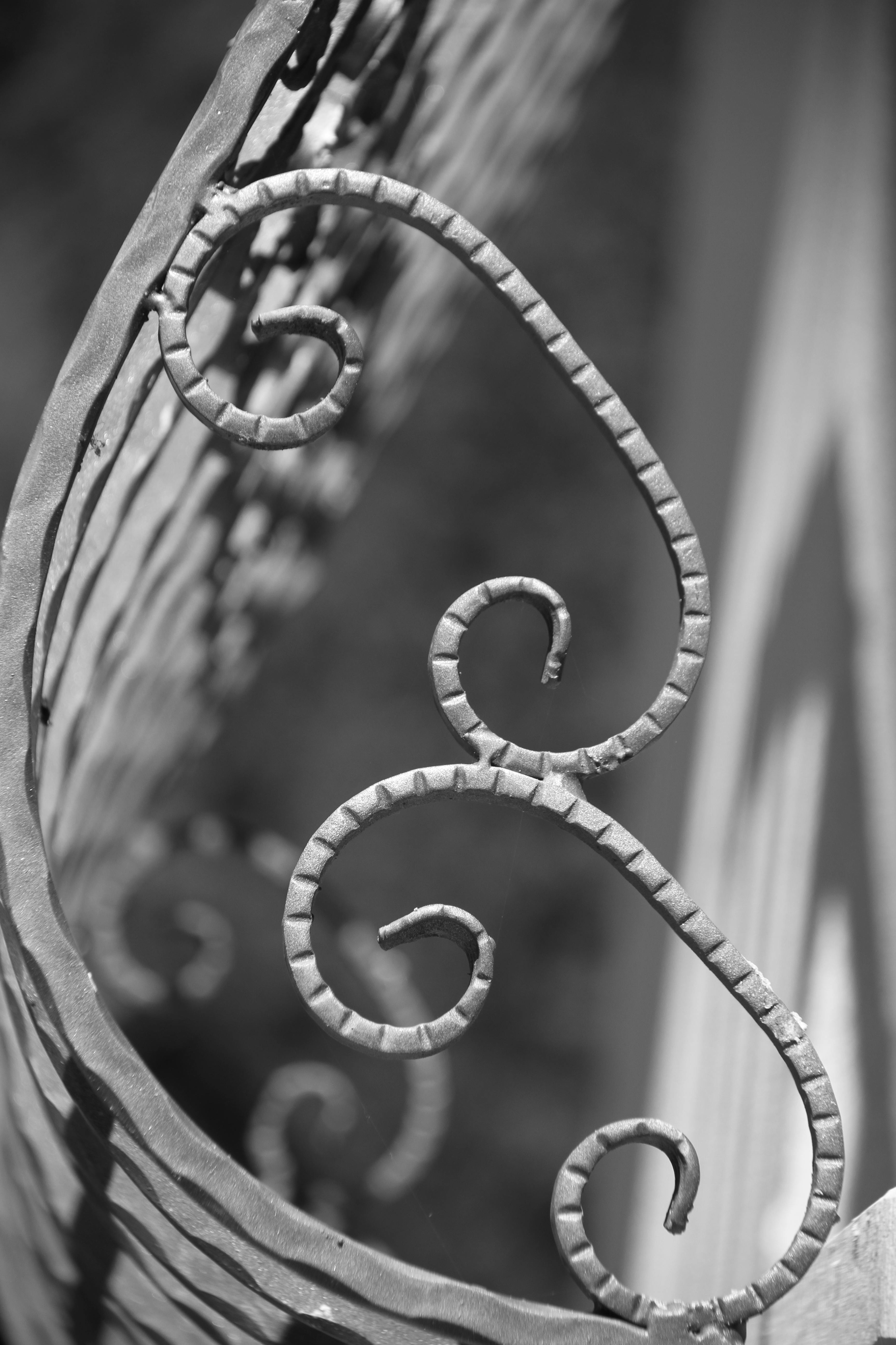 Metalworks Photos, Download The BEST Free Metalworks Stock Photos & HD ...