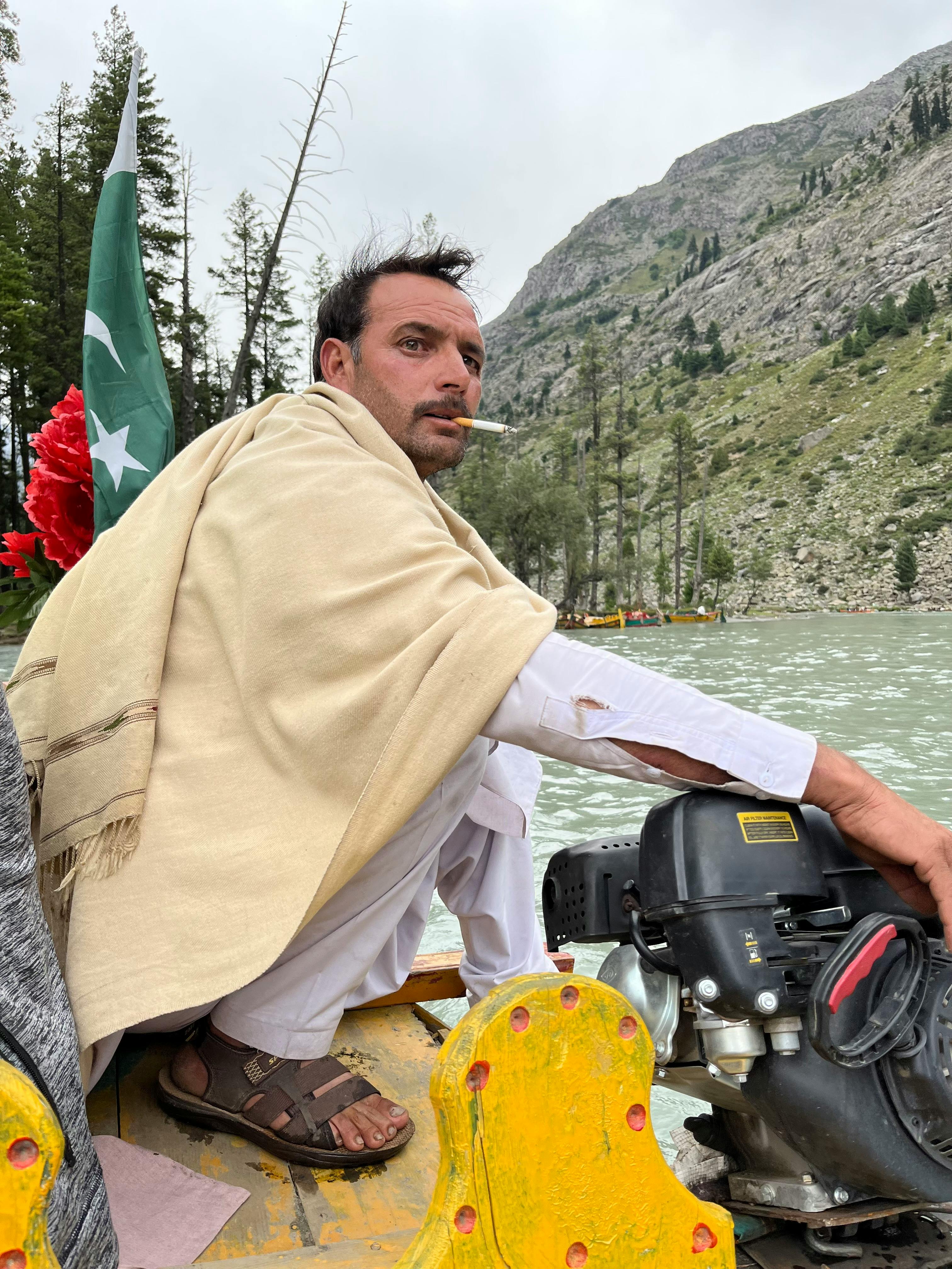 Captain Pakistan Photos, Download The BEST Free Captain Pakistan Stock ...