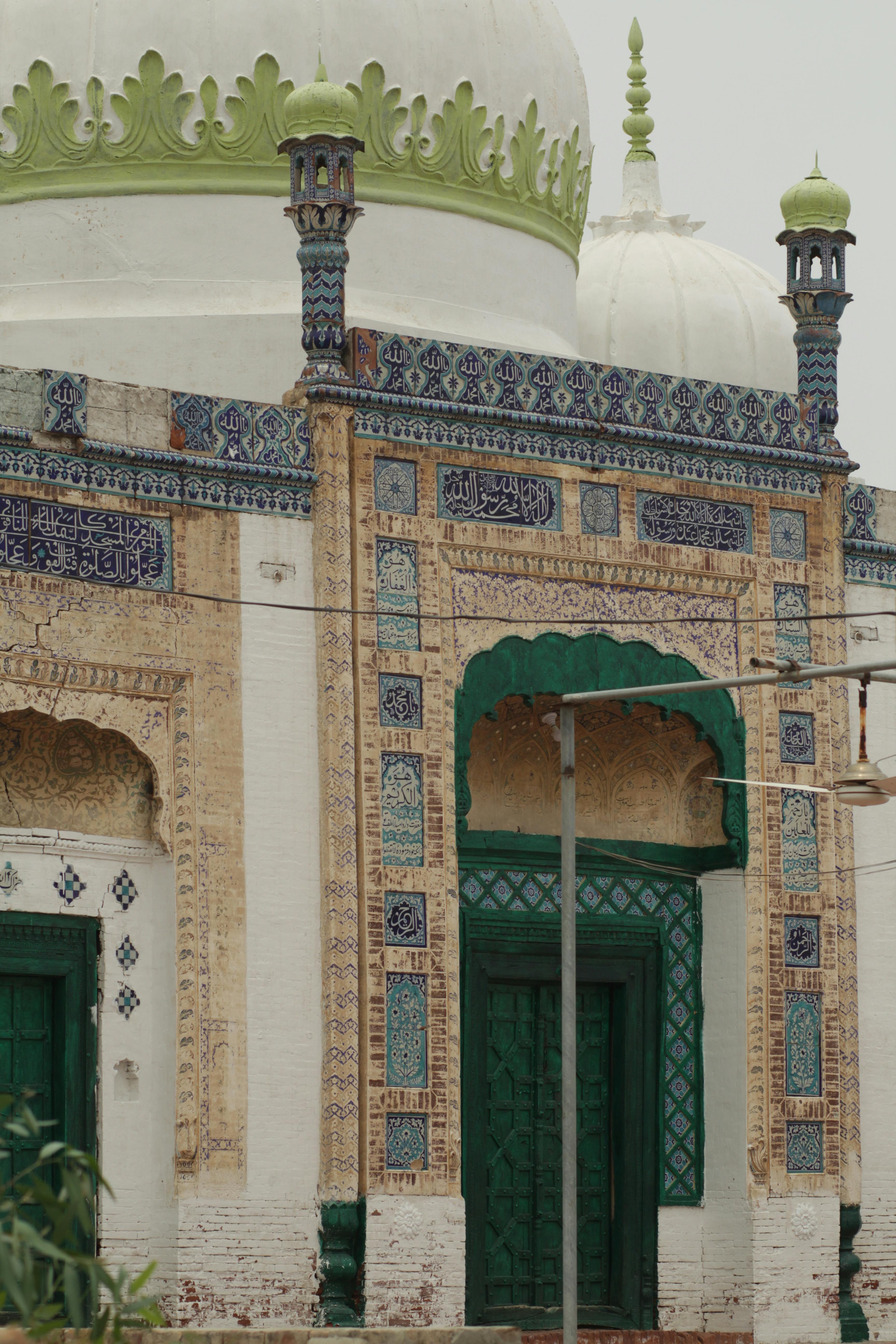 Like And Subscribe Images Photos, Download The BEST Free Like And ...