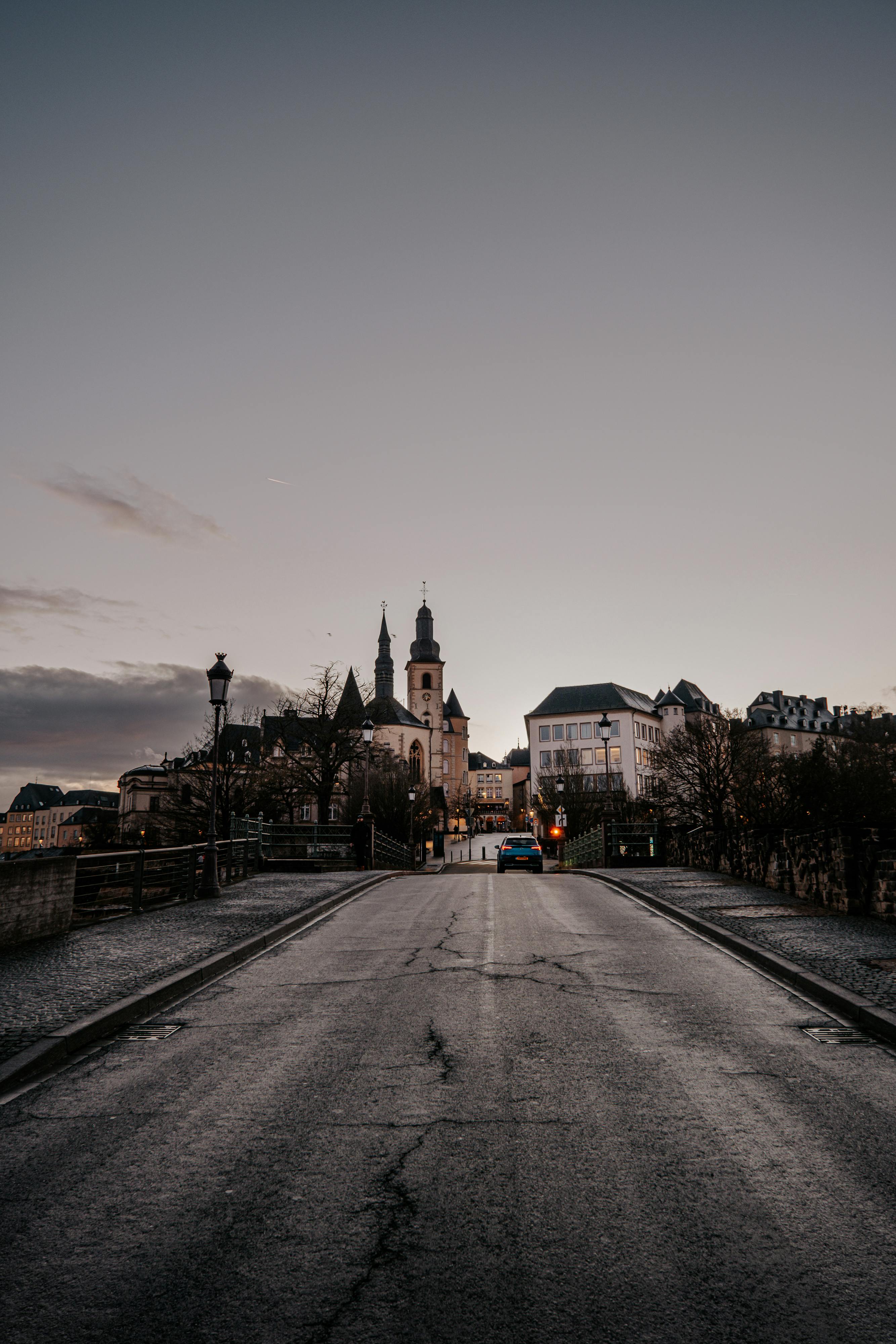 China Townscape Photos, Download The BEST Free China Townscape Stock ...