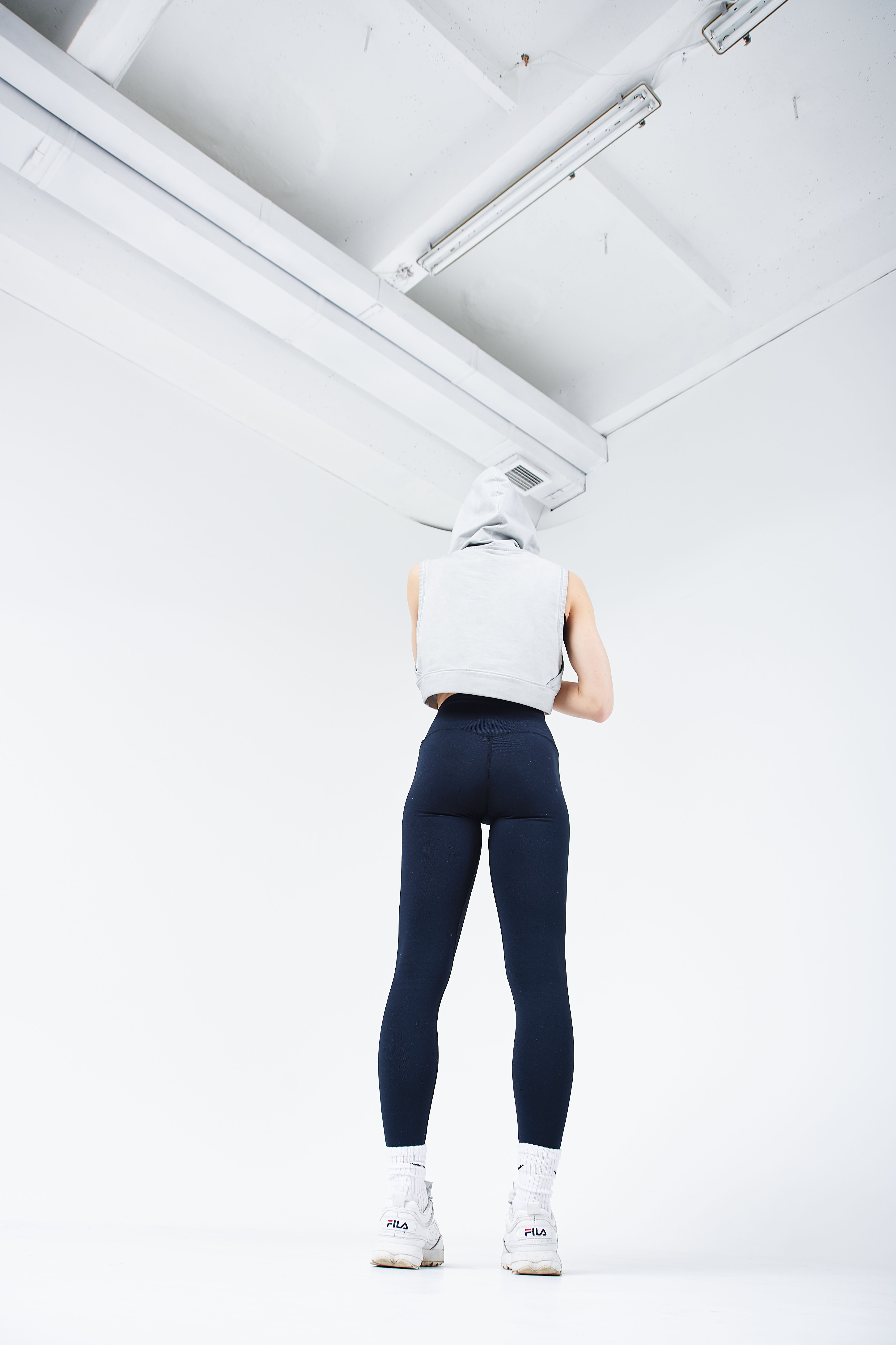 Blue Tights Photos, Download The BEST Free Blue Tights Stock Photos ...