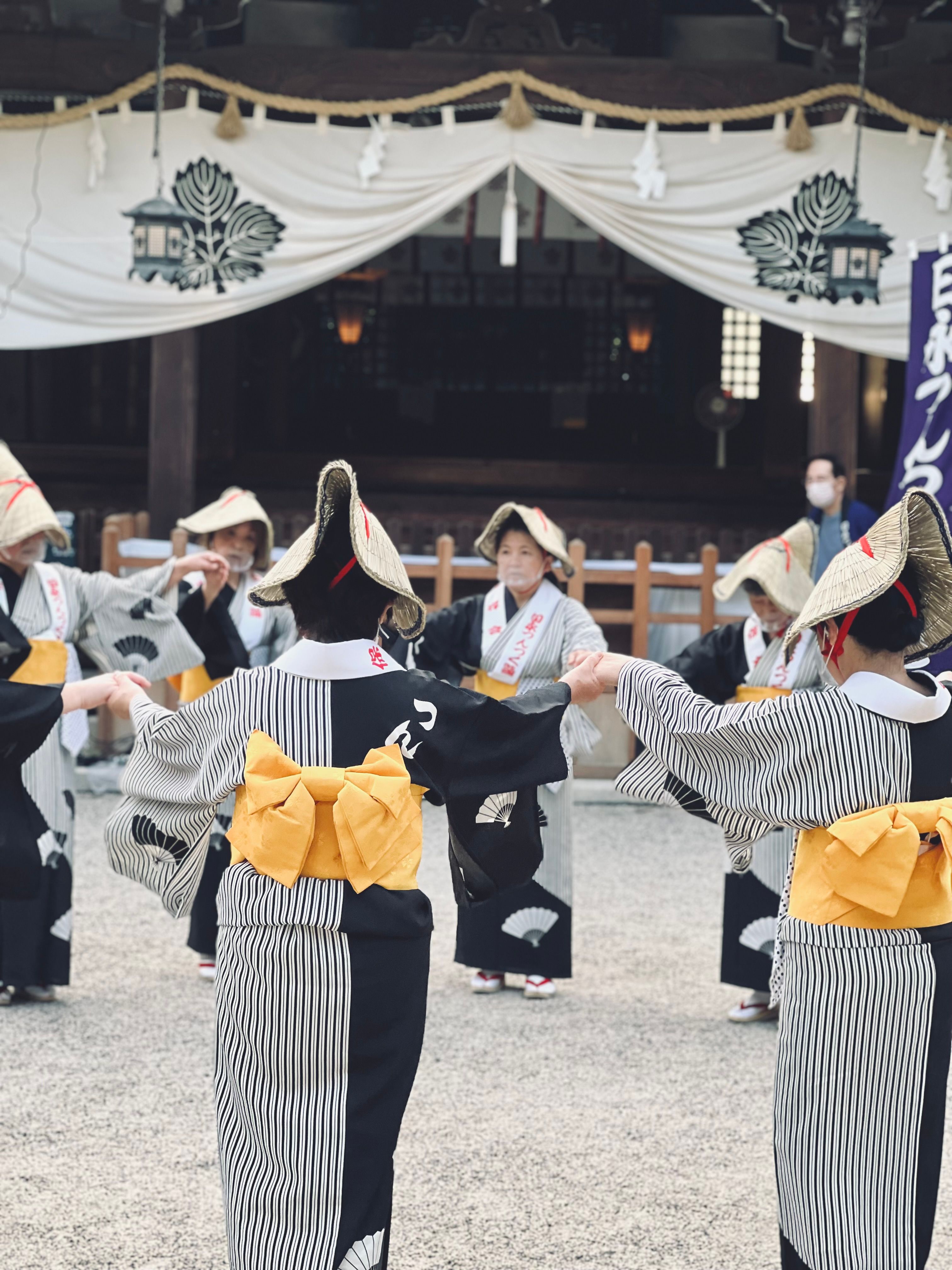 Dancing Japan Photos, Download The BEST Free Dancing Japan Stock Photos ...