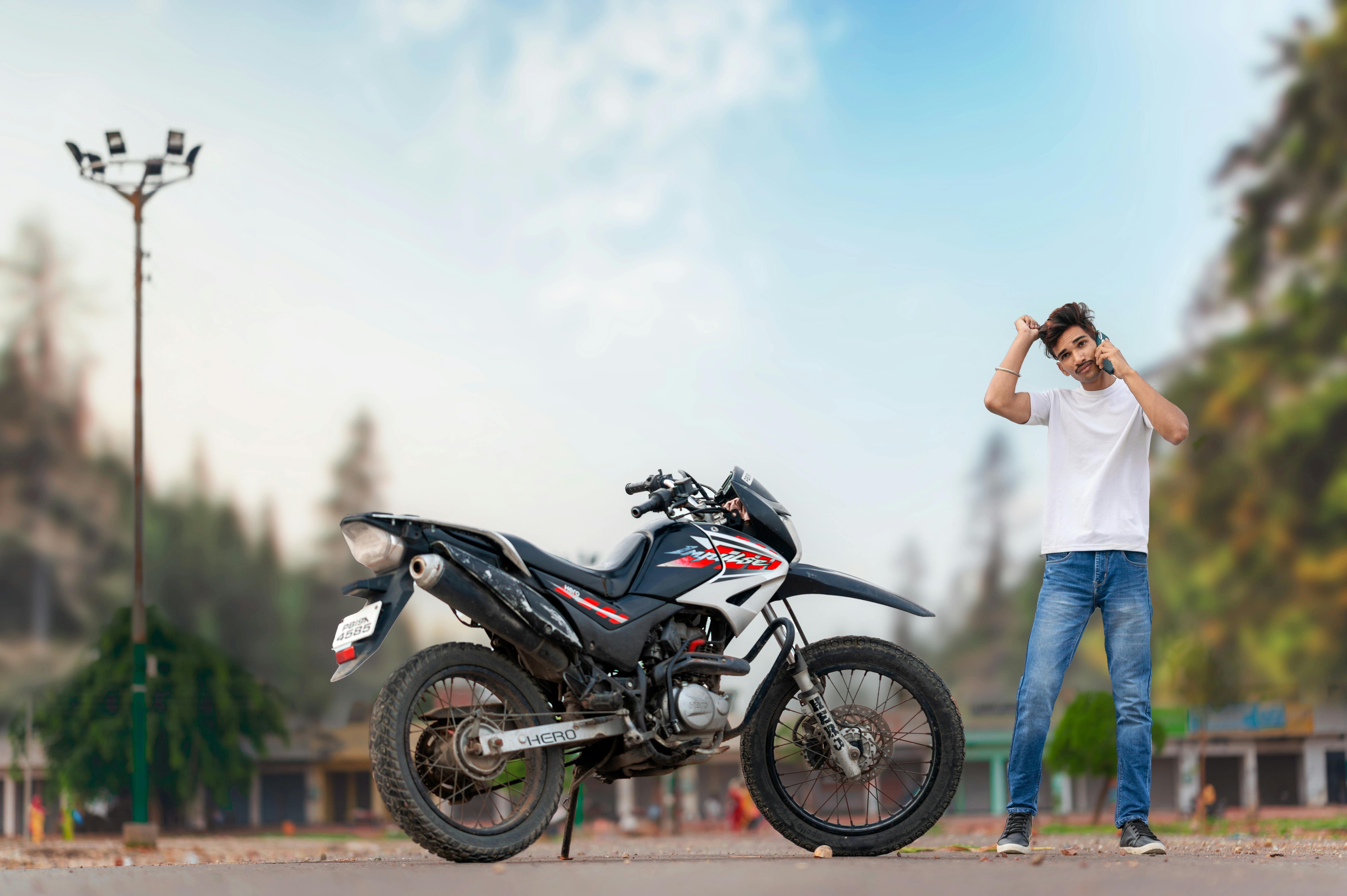 Akash Pal Creation - Fotografía