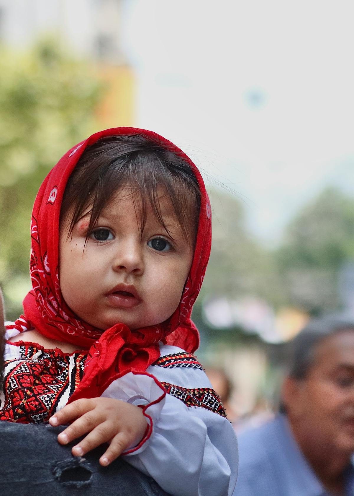 Beautiful Babe Photos, Download The BEST Free Beautiful Babe Stock ...