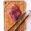 More 740 Meat Synonyms. Similar words for Meat.