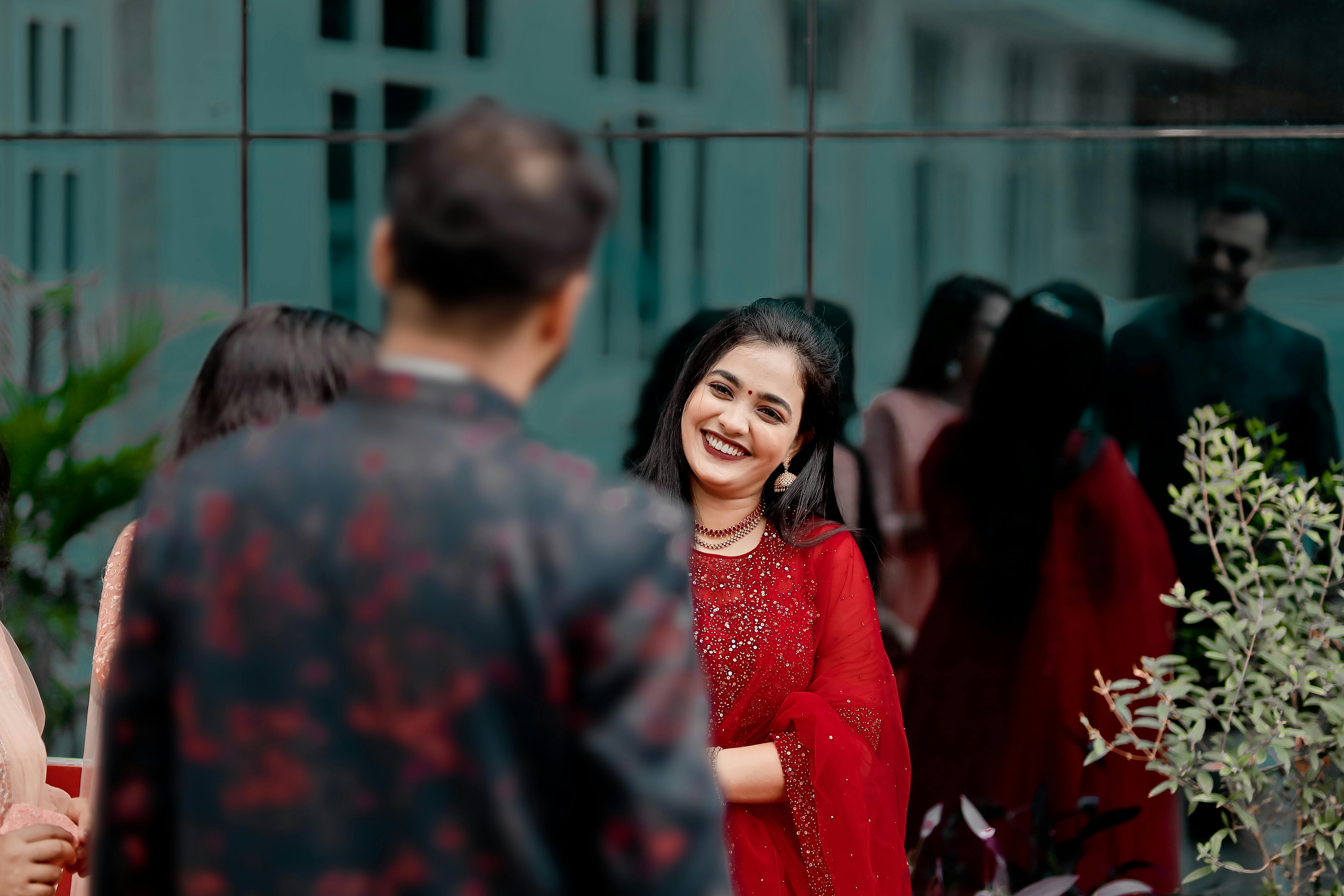 Indian Youtuber Group Photo Photos, Download The BEST Free Indian ...