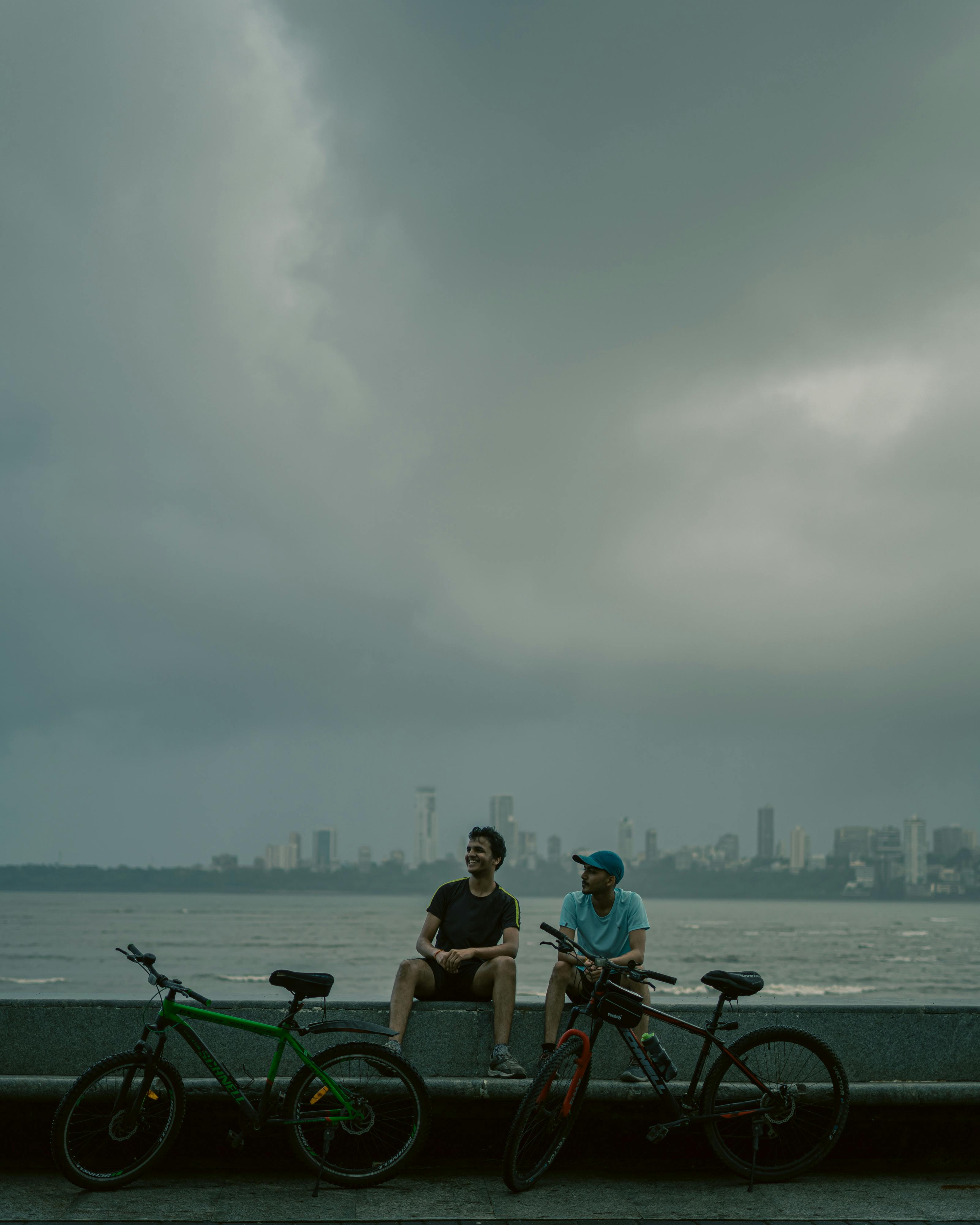 2 Friends Photos, Download The BEST Free 2 Friends Stock Photos & HD Images