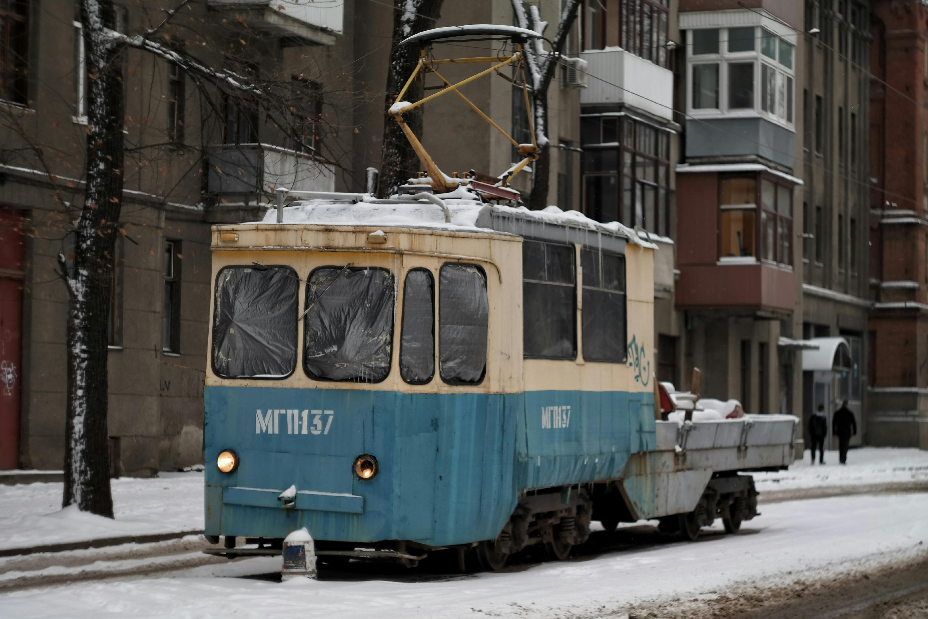 Tram Mobber Photos, Download The BEST Free Tram Mobber Stock Photos ...