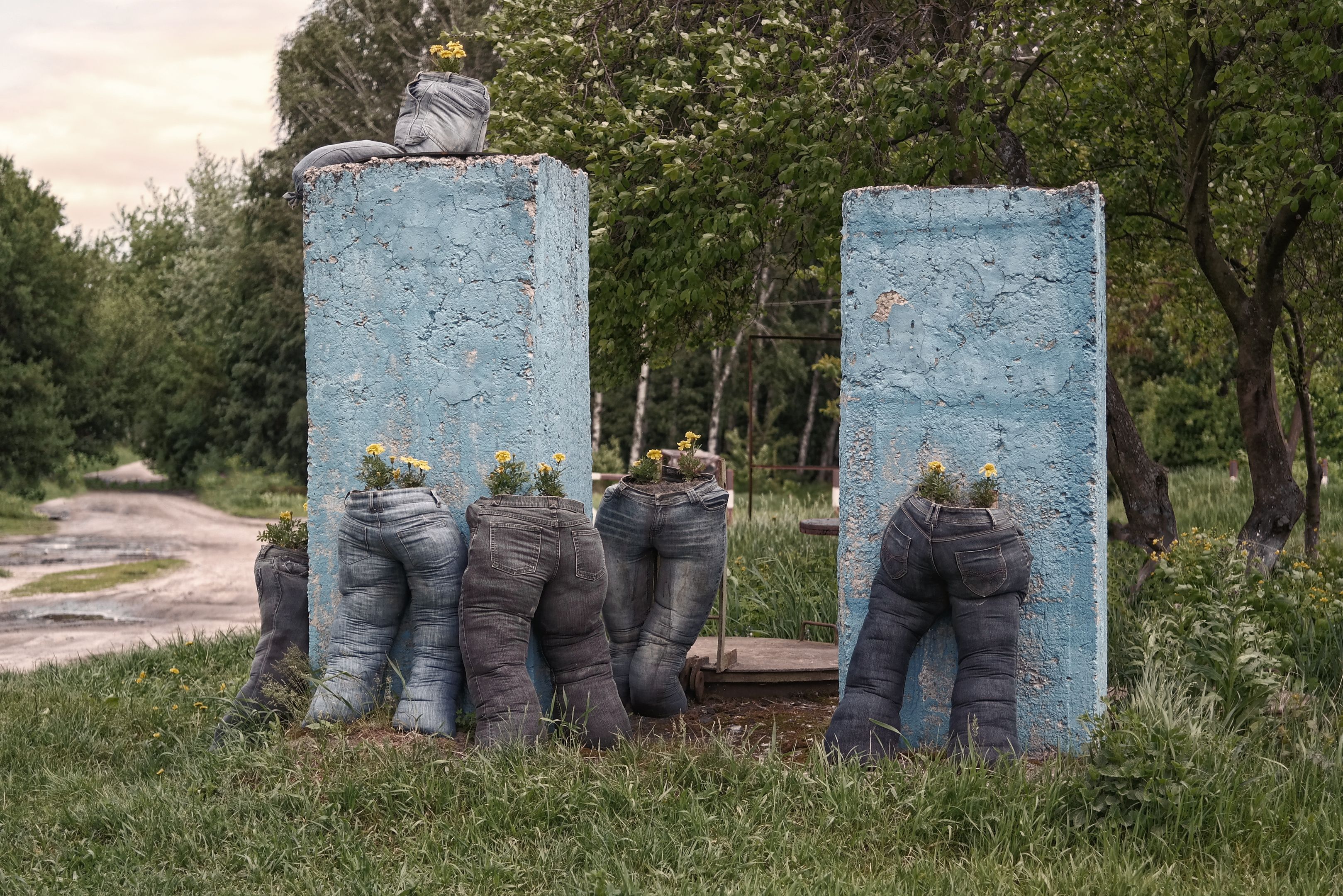 Post Apocalyptic Photos, Download Free Post Apocalyptic Stock Photos ...